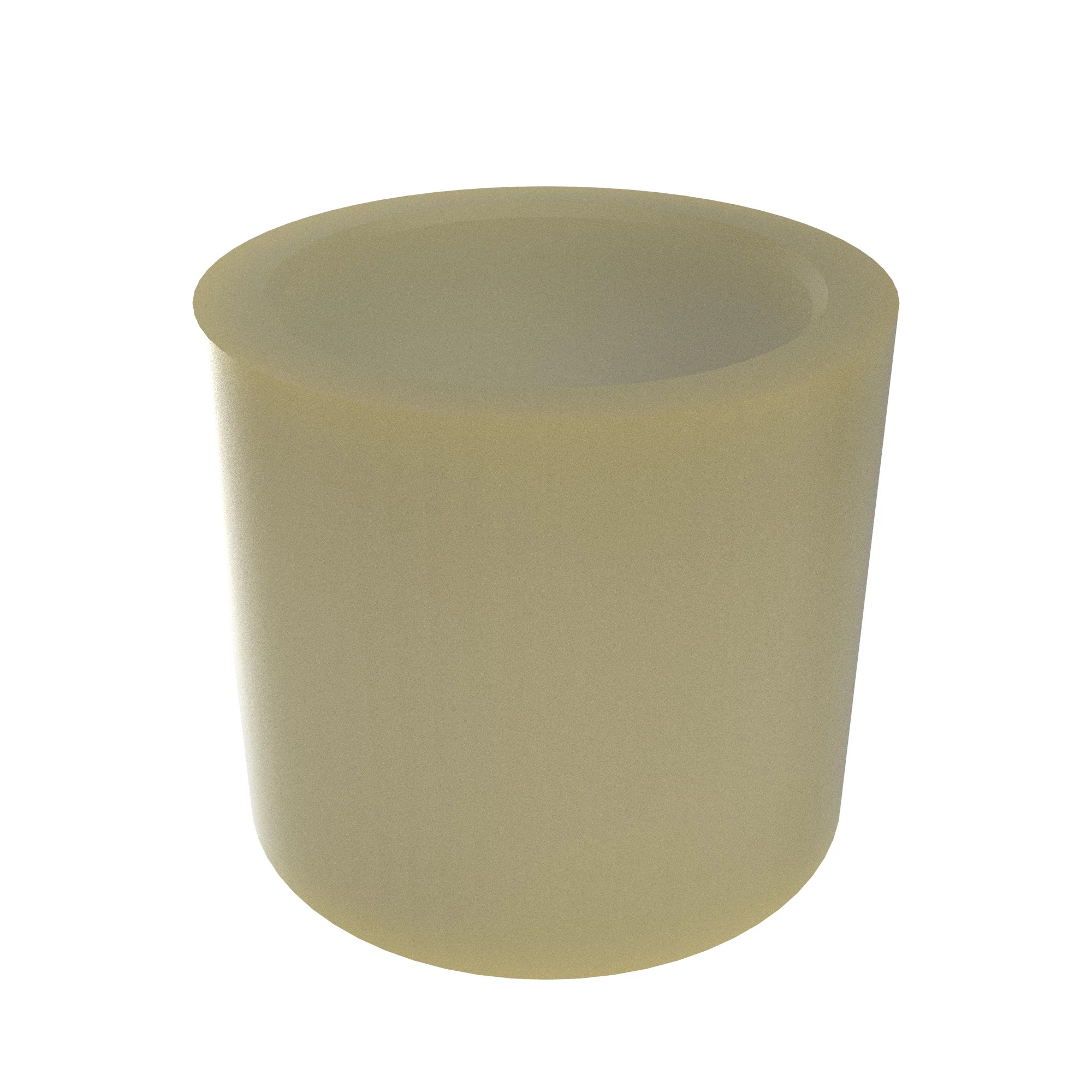 M156414: Plain Bushing | Shop.Deere.com