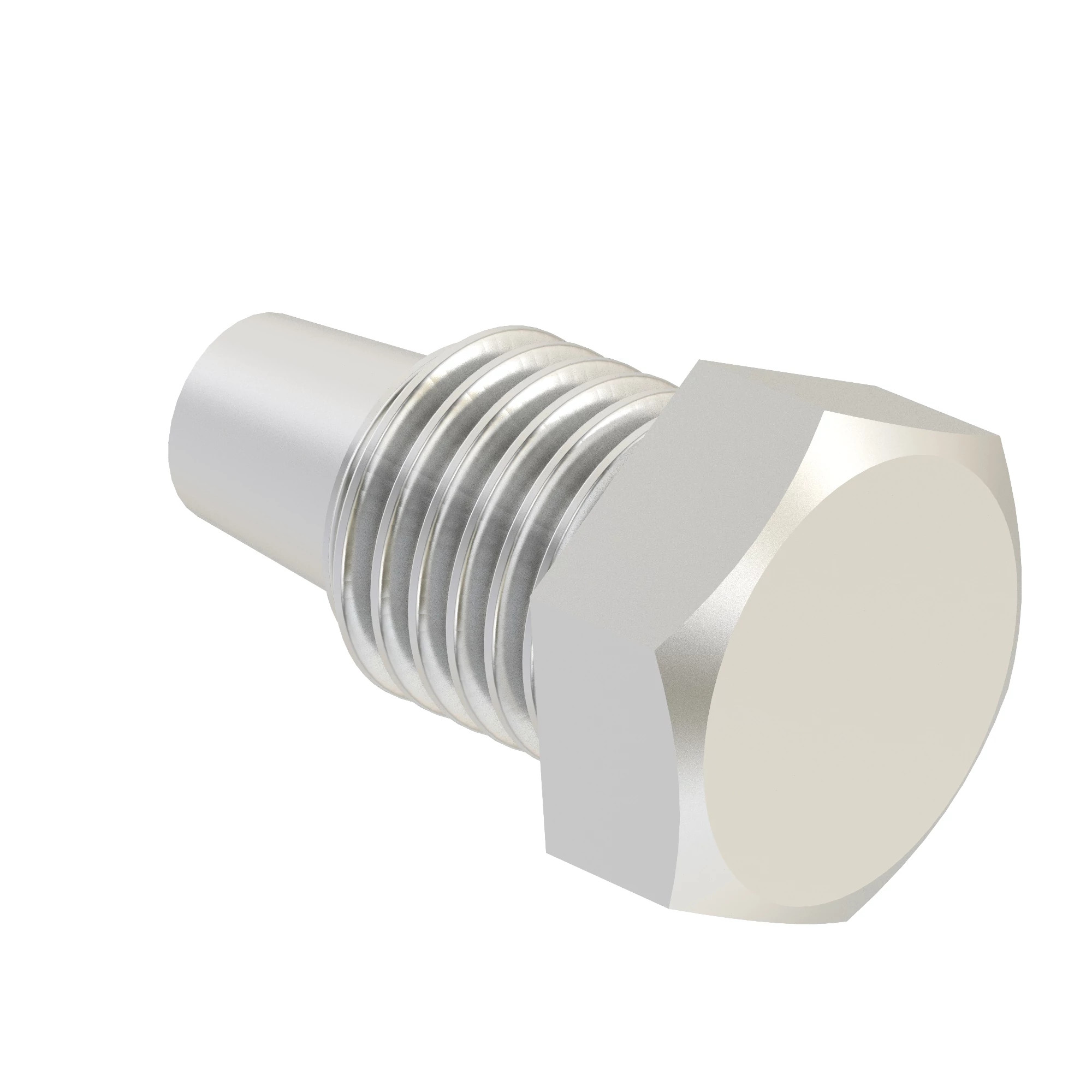 R28007: Pilot Point Screw | Shop.Deere.com