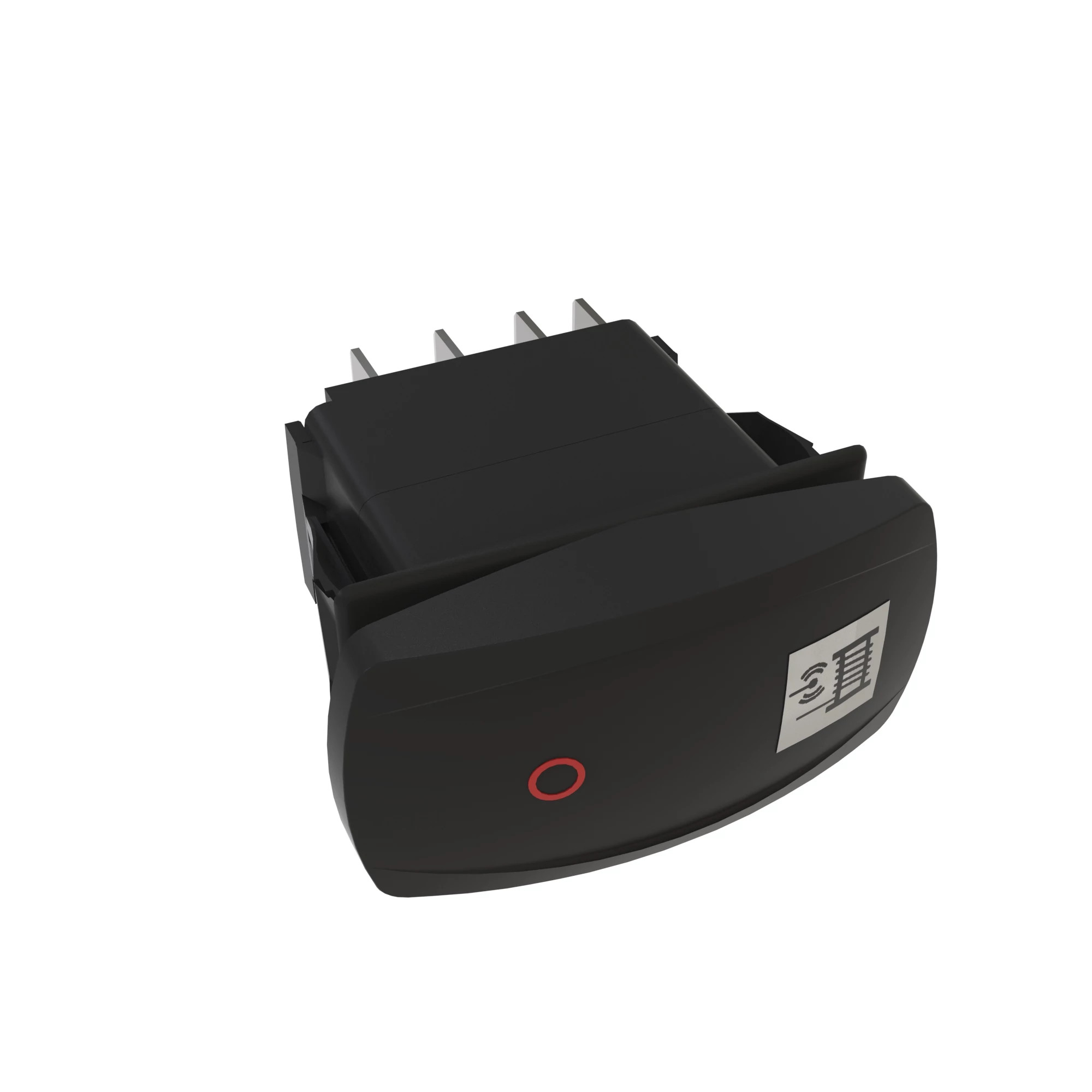 AM148846: Toggle/Rocker Switch | Shop.Deere.com