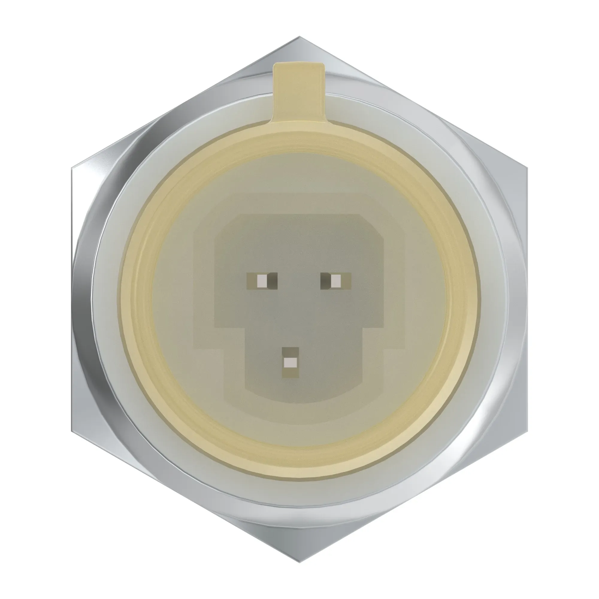 RE46534: Ball Actuated Switch Assembly | Shop.Deere.com