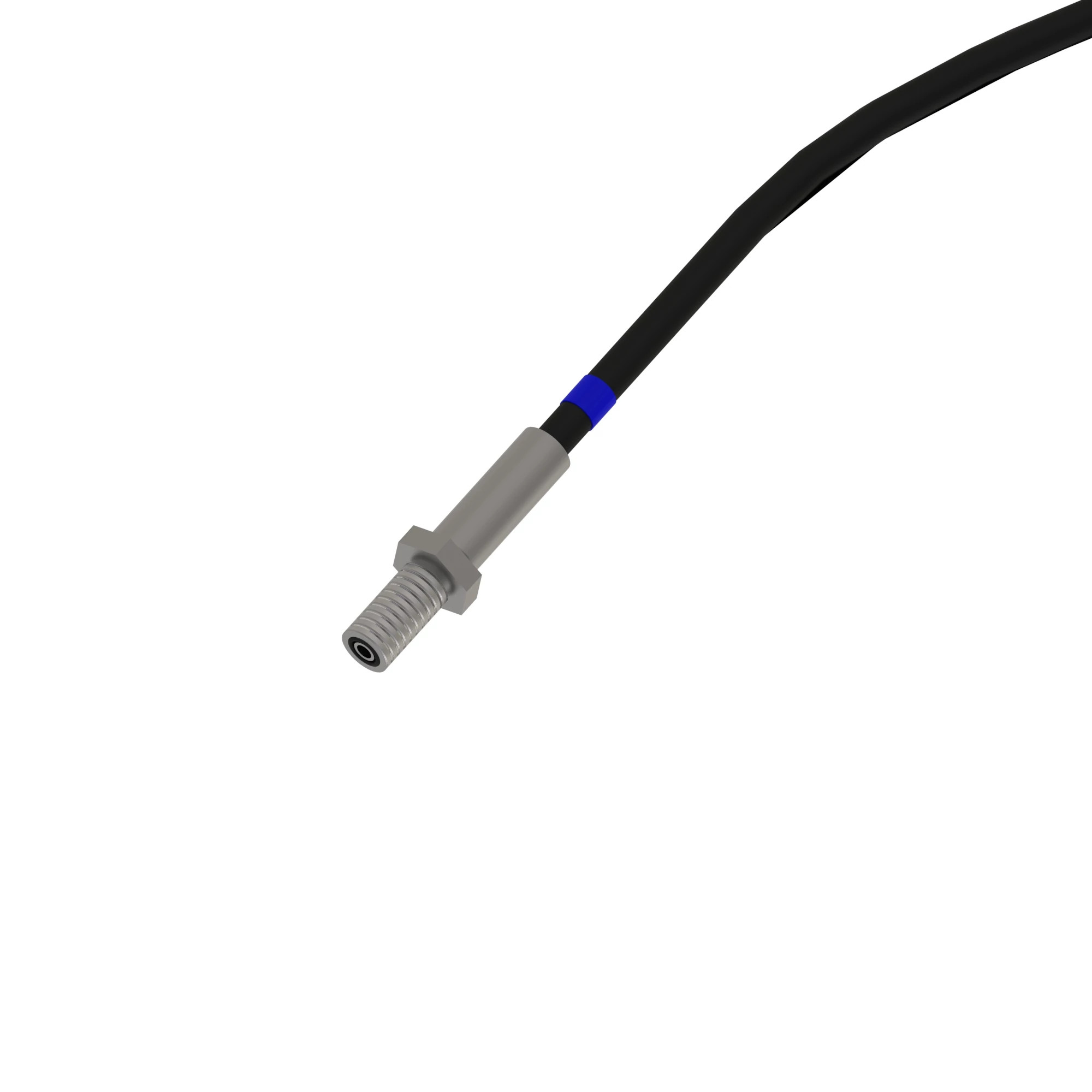 AXE86674: Center Valve to Wing Bulkhead Hydraulic Hose | Shop.Deere.com