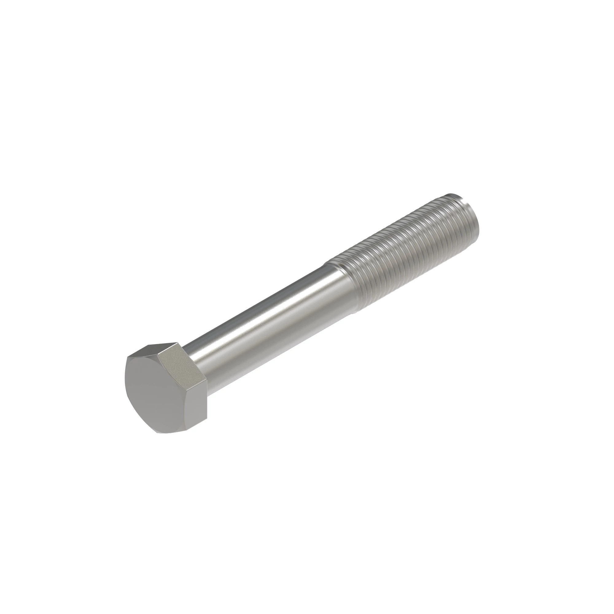 R115172: Hexagonal Head Screw, M22 X 180 | Shop.Deere.com