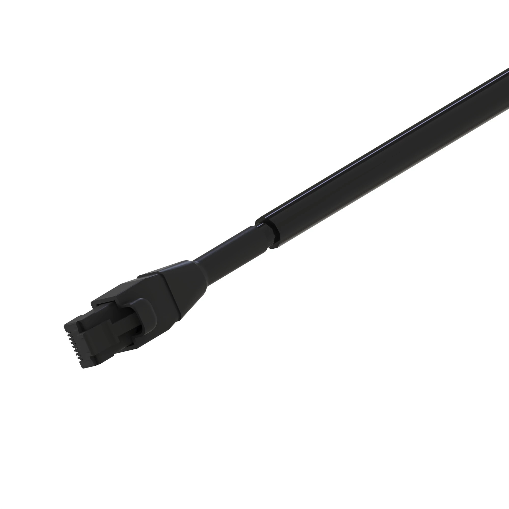 AT536259: Ethernet Wiring Harness | Shop.Deere.com