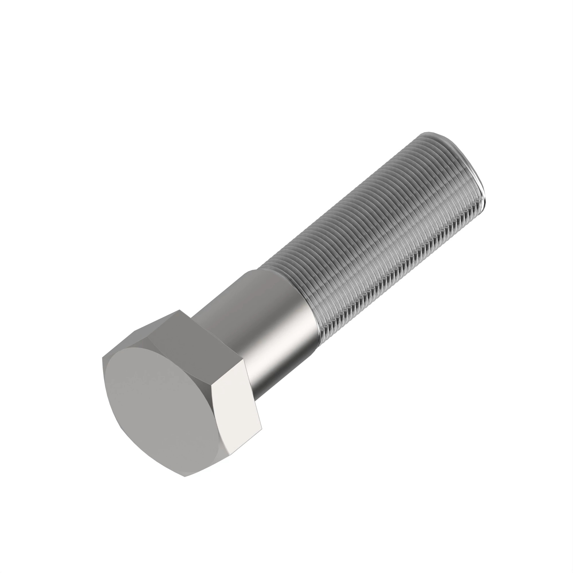 R555585: Self-Tapping Cap Screw | Shop.Deere.com