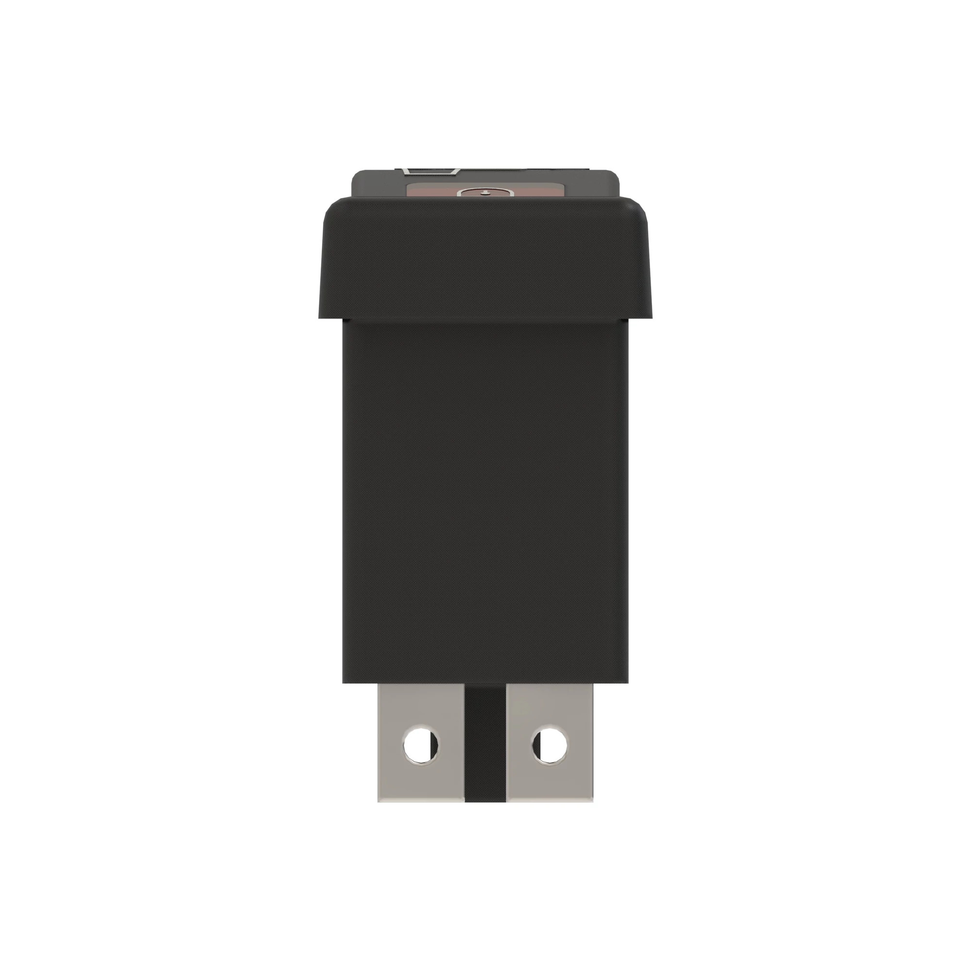 LVA11180: MFWD Switch | Shop.Deere.com