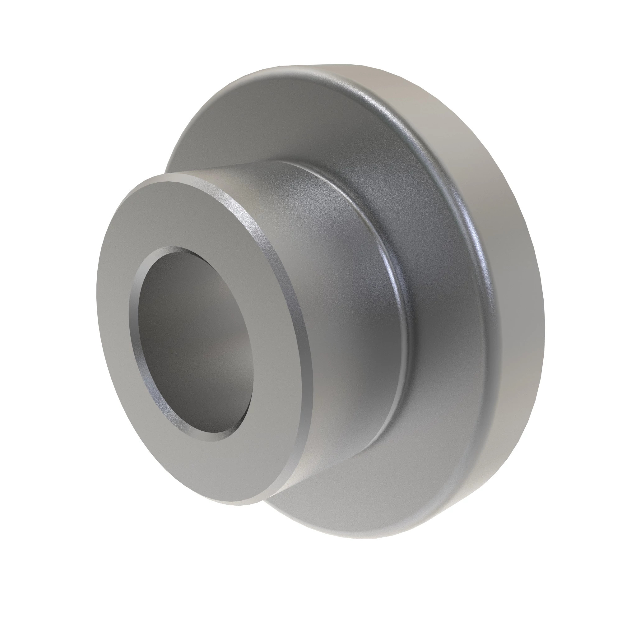 T28071: Bushing | Shop.Deere.com