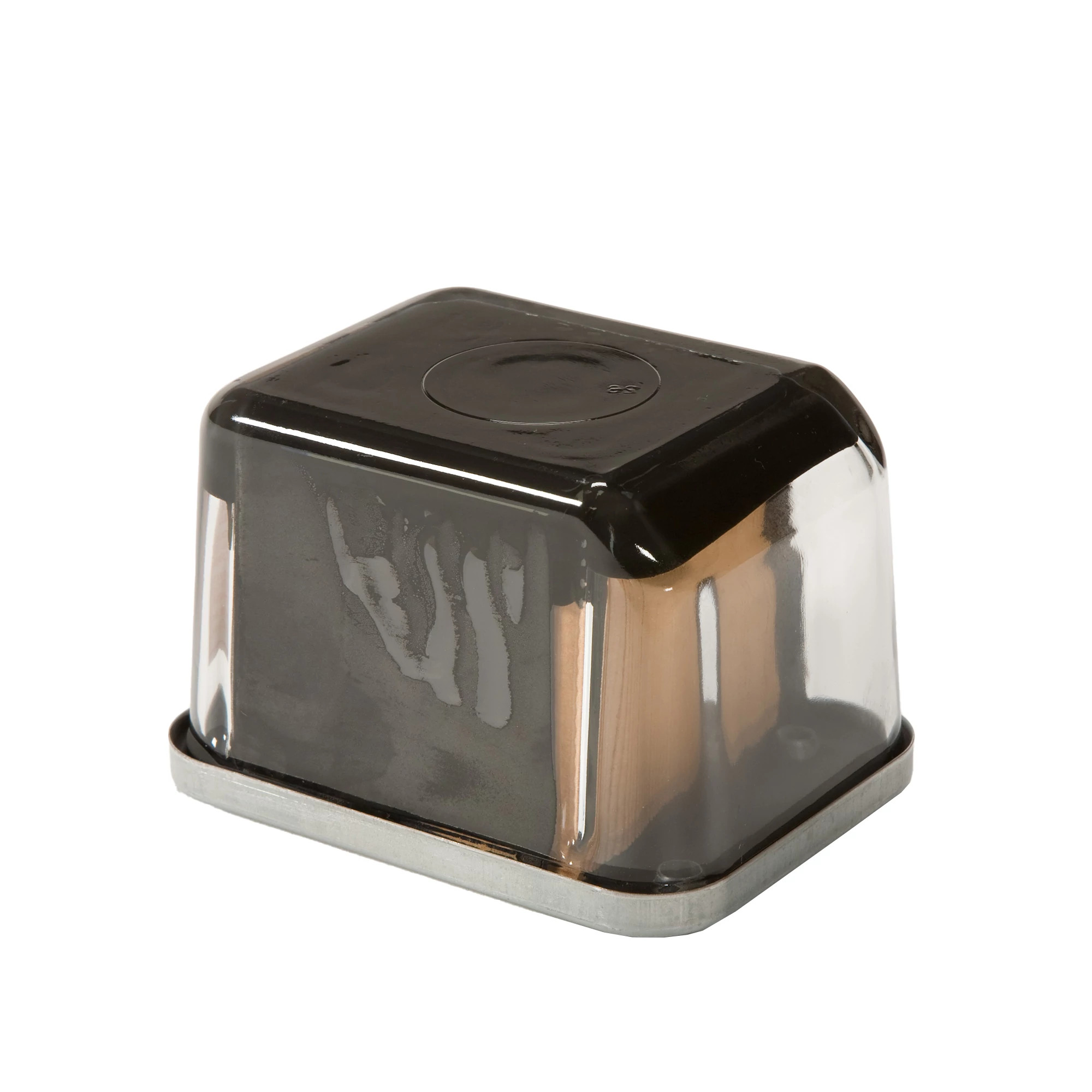 AR86755: Fuel Filter | Shop.Deere.com