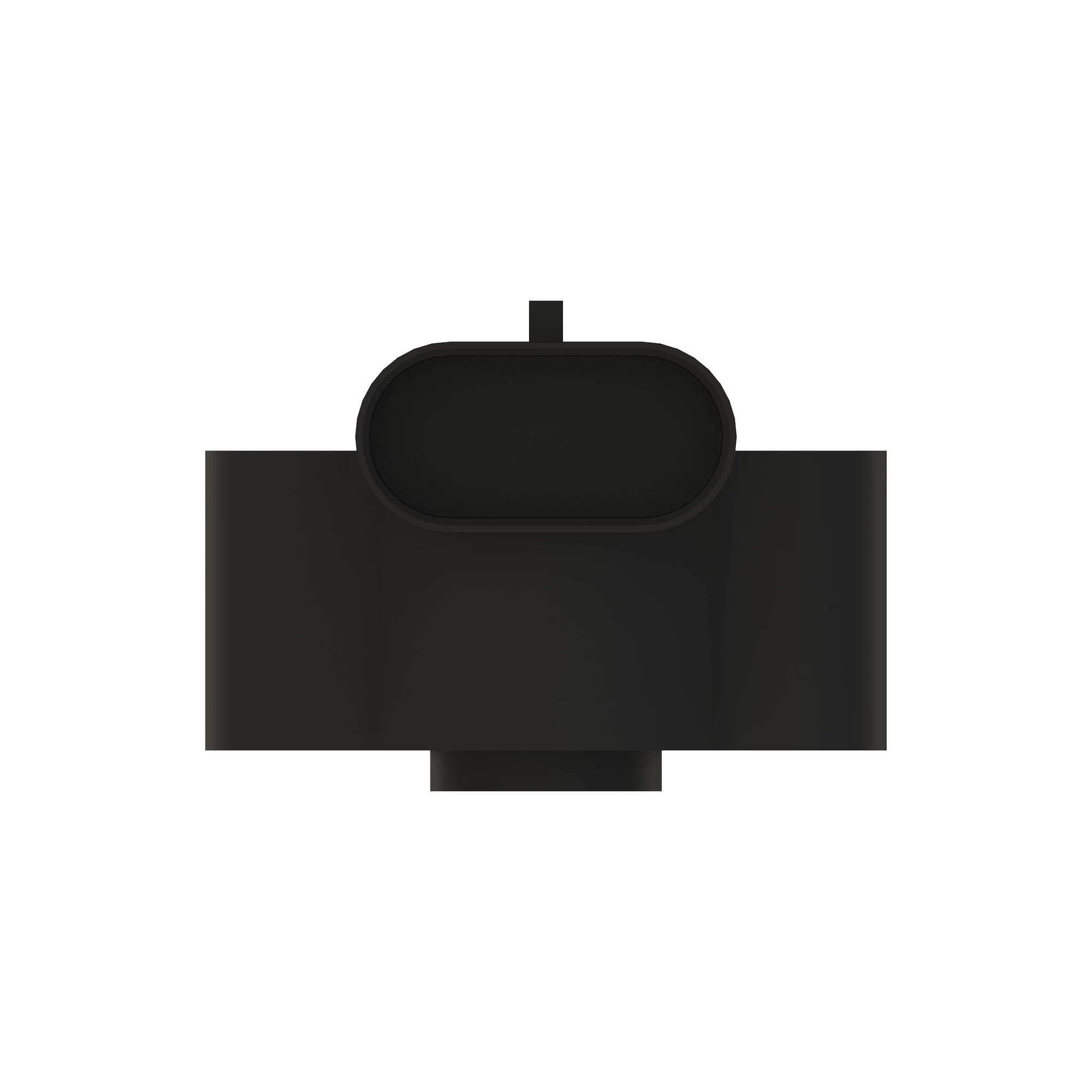 AH215263: Fold Position Unloading Auger Rotary Position Sensor | Shop ...