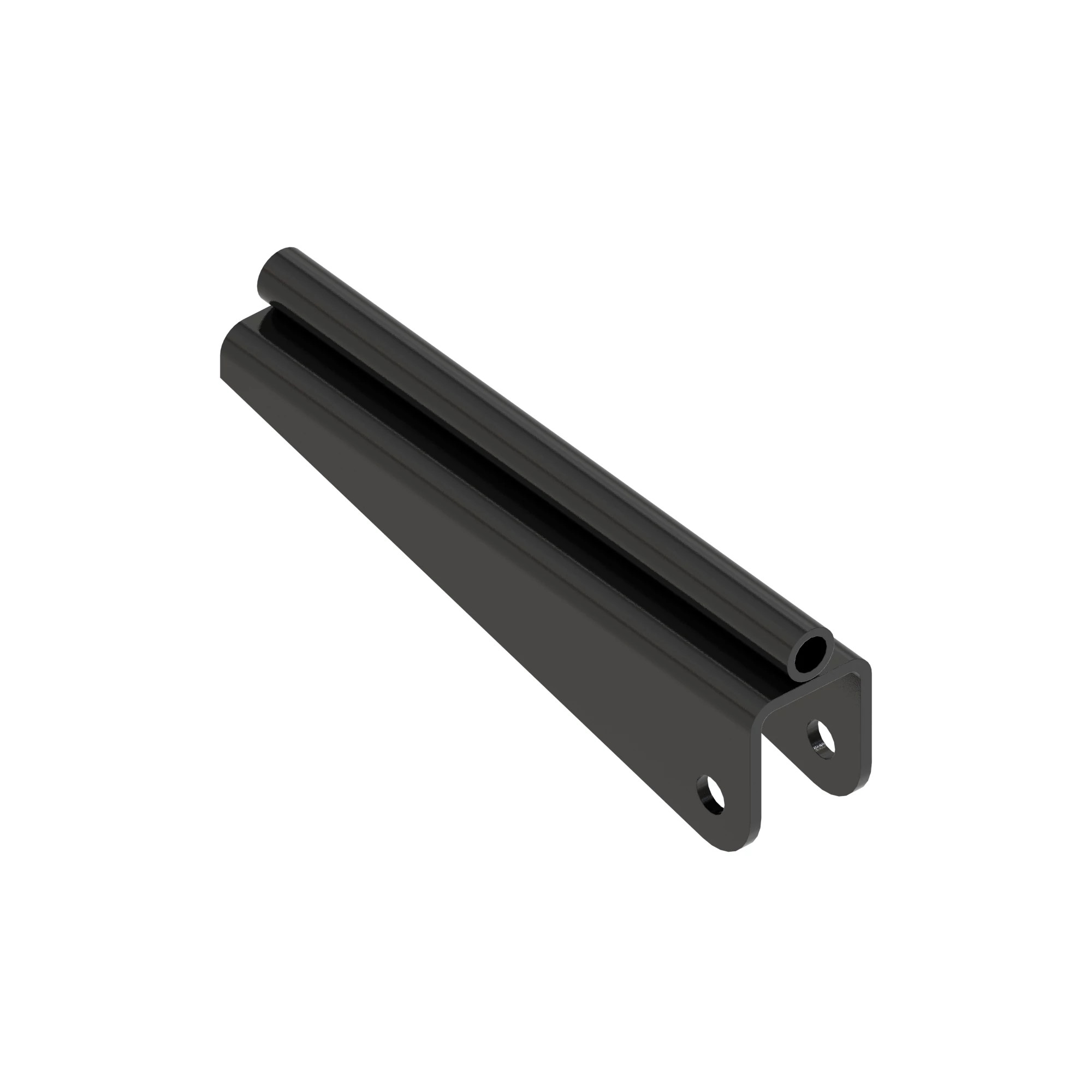 TCA18967: Breakaway Frame Hinge | Shop.Deere.com