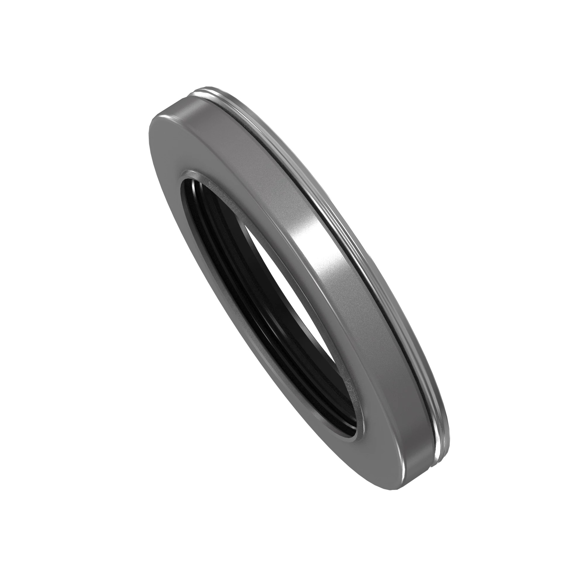 AL202939: Internal Oil Seal | Shop.Deere.com