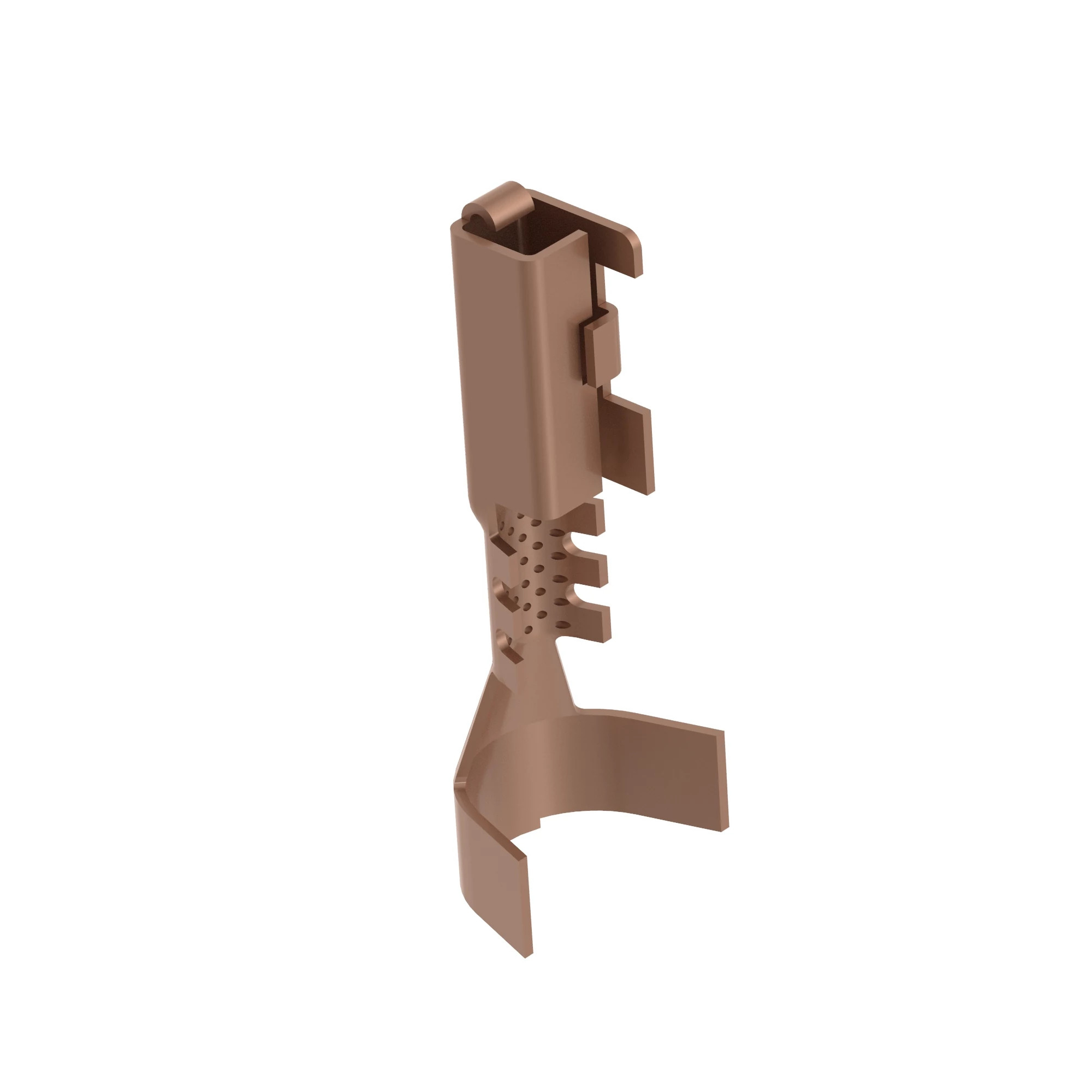57M10770: Electrical Connector Terminal | Shop.Deere.com