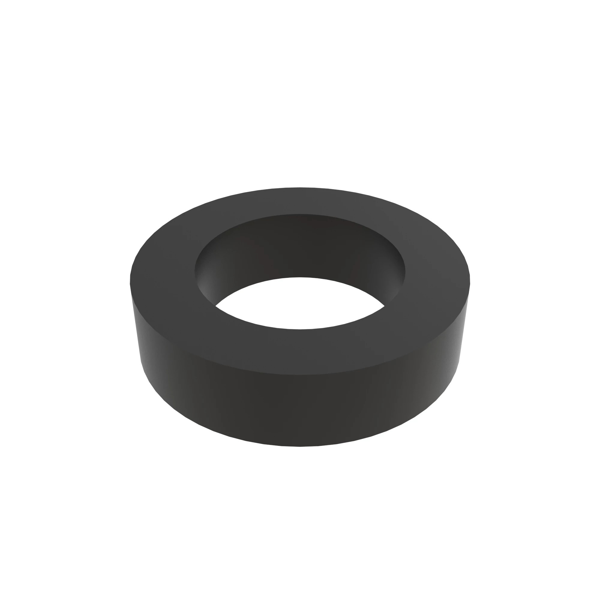 EPC016227: Ring | Shop.Deere.com
