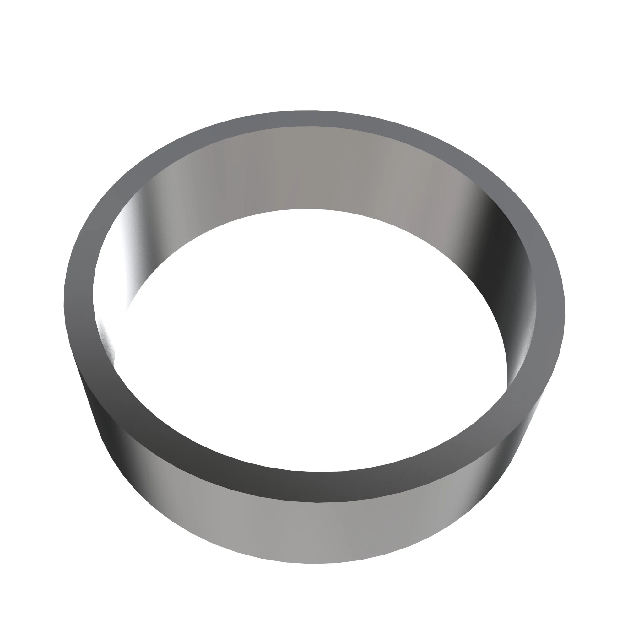 T120010: Plain Bushing | Shop.Deere.com