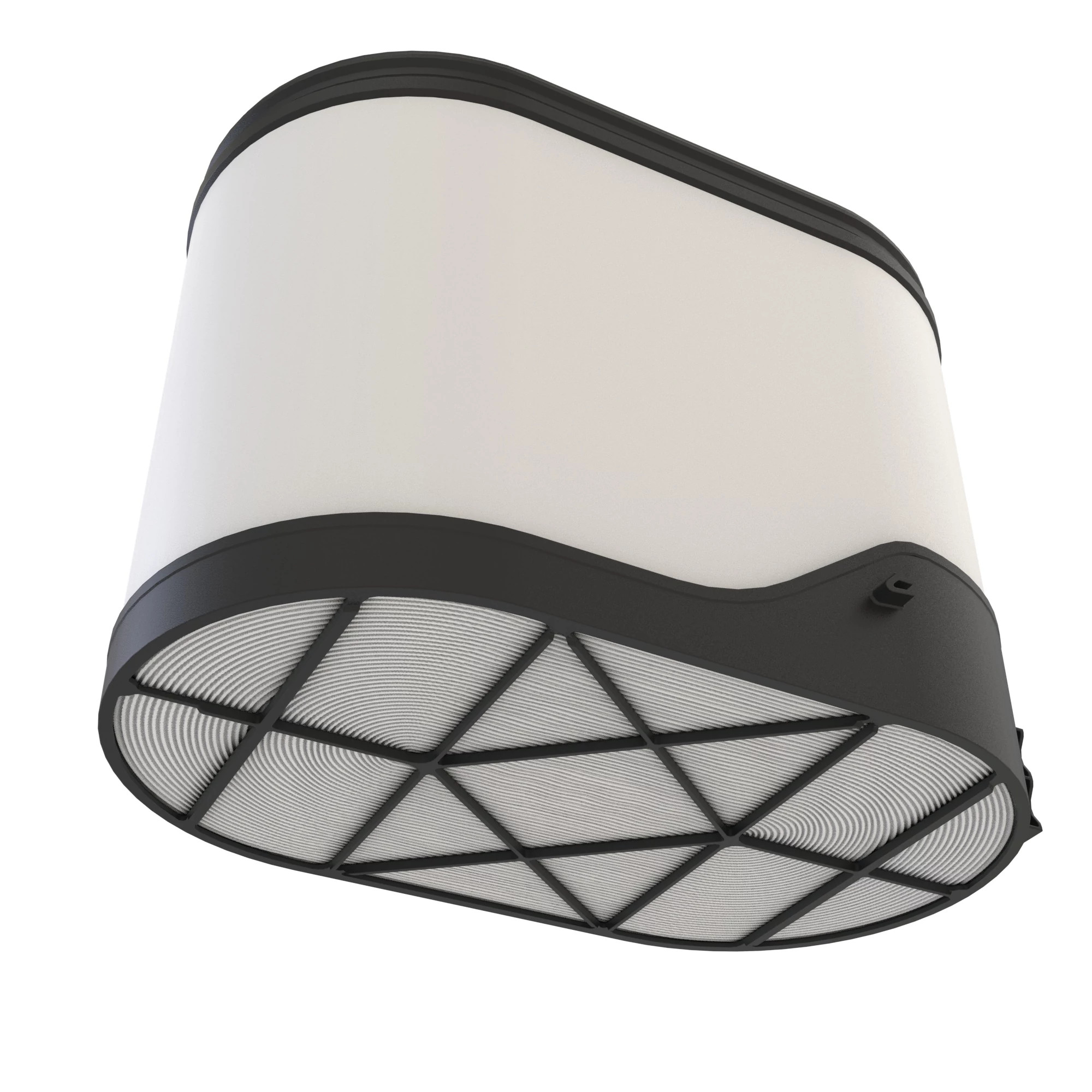 F071909: Air Filter Element | Shop.Deere.com
