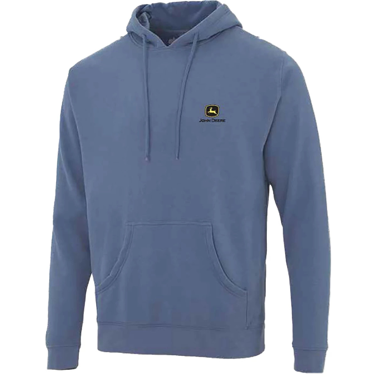 Blue Jean Colored Sweatshirt | Shop.Deere.com