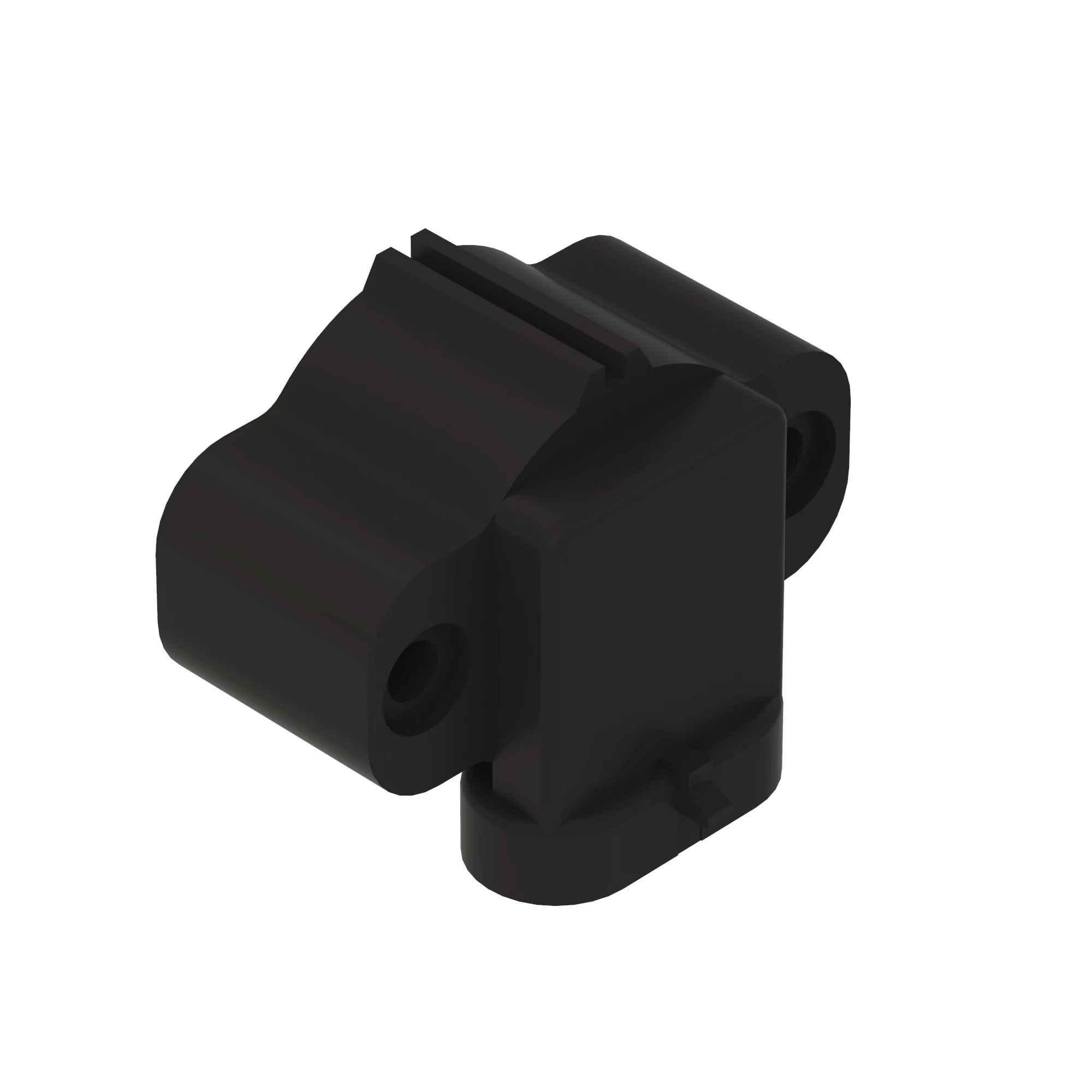 AH215263: Fold Position Unloading Auger Rotary Position Sensor | Shop ...