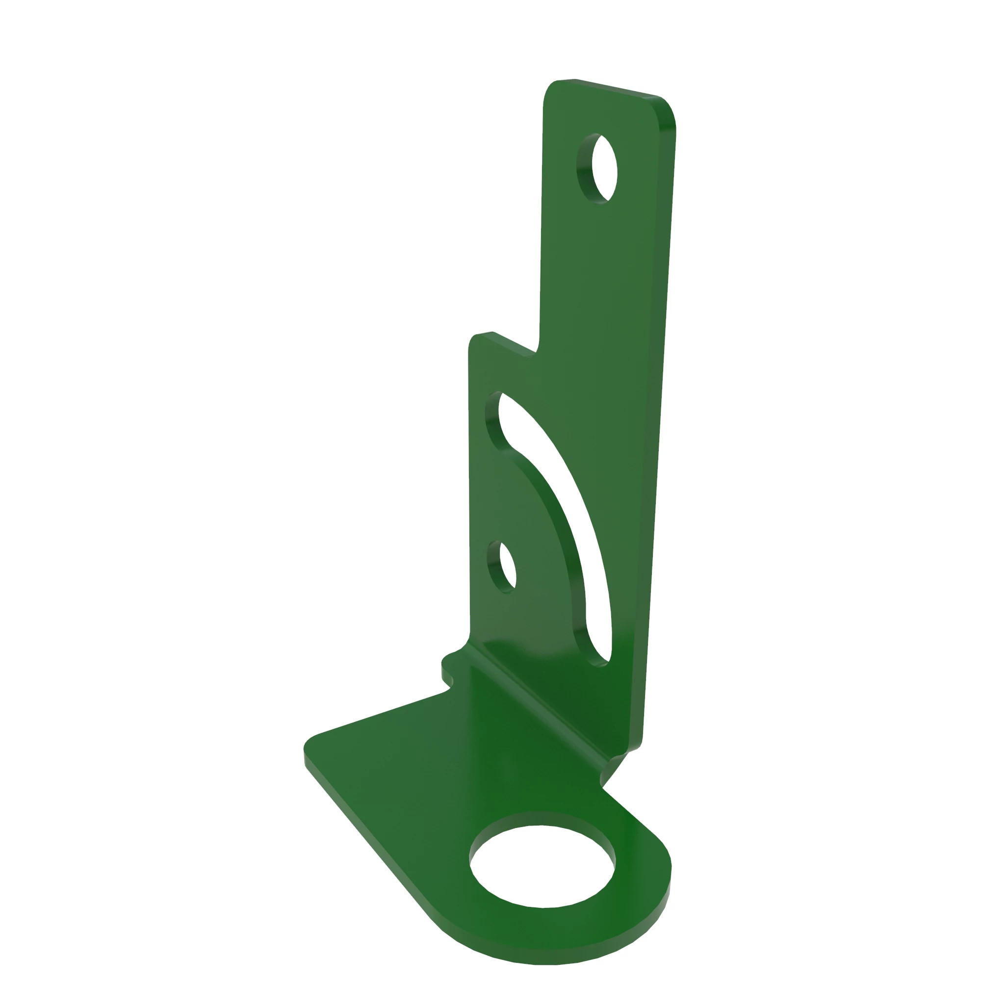 KK16984: Fence Row Bulkhead Bracket | Shop.Deere.com