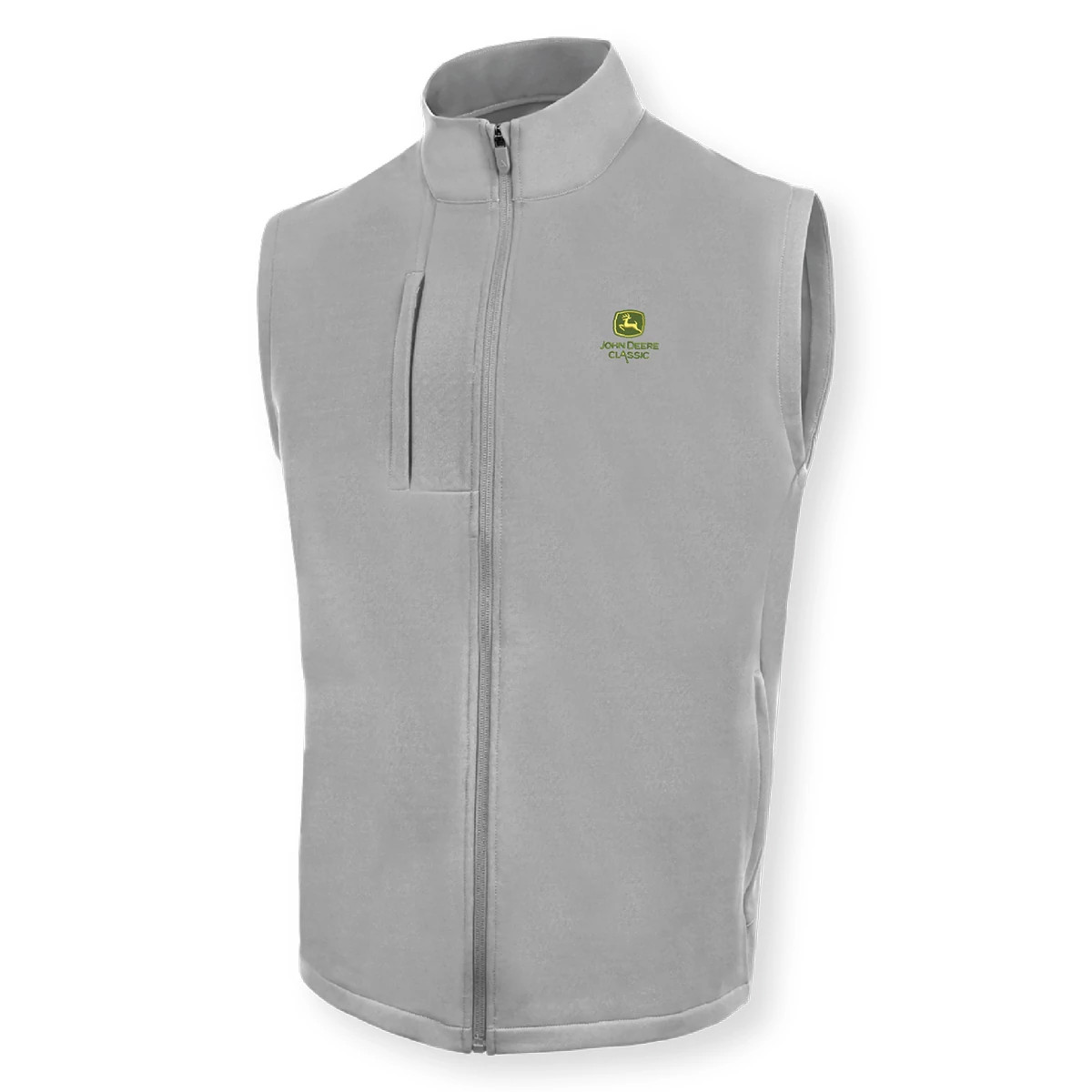 John Deere Classic Men's Vest | Shop.Deere.com