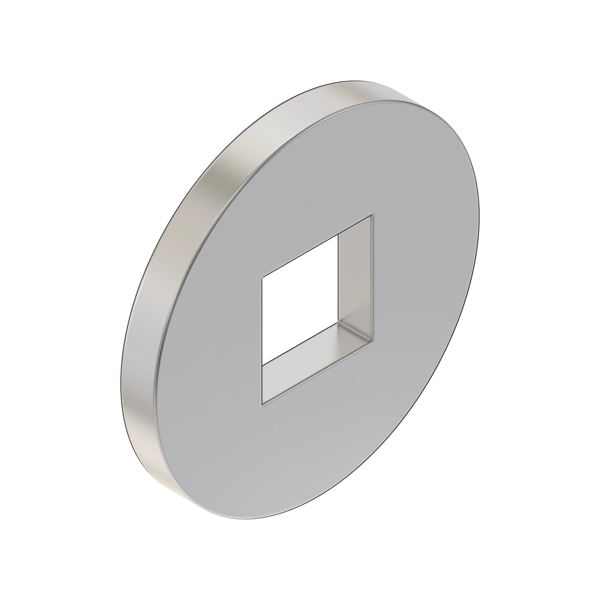 24M7289: Washer | Shop.Deere.com