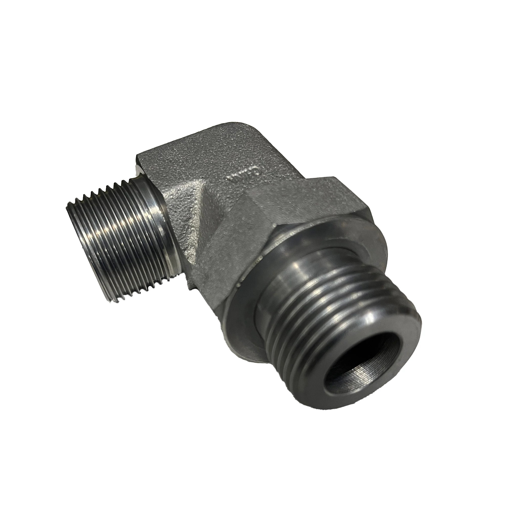 38H1404: 90 Degree Elbow Fitting | Shop.Deere.com