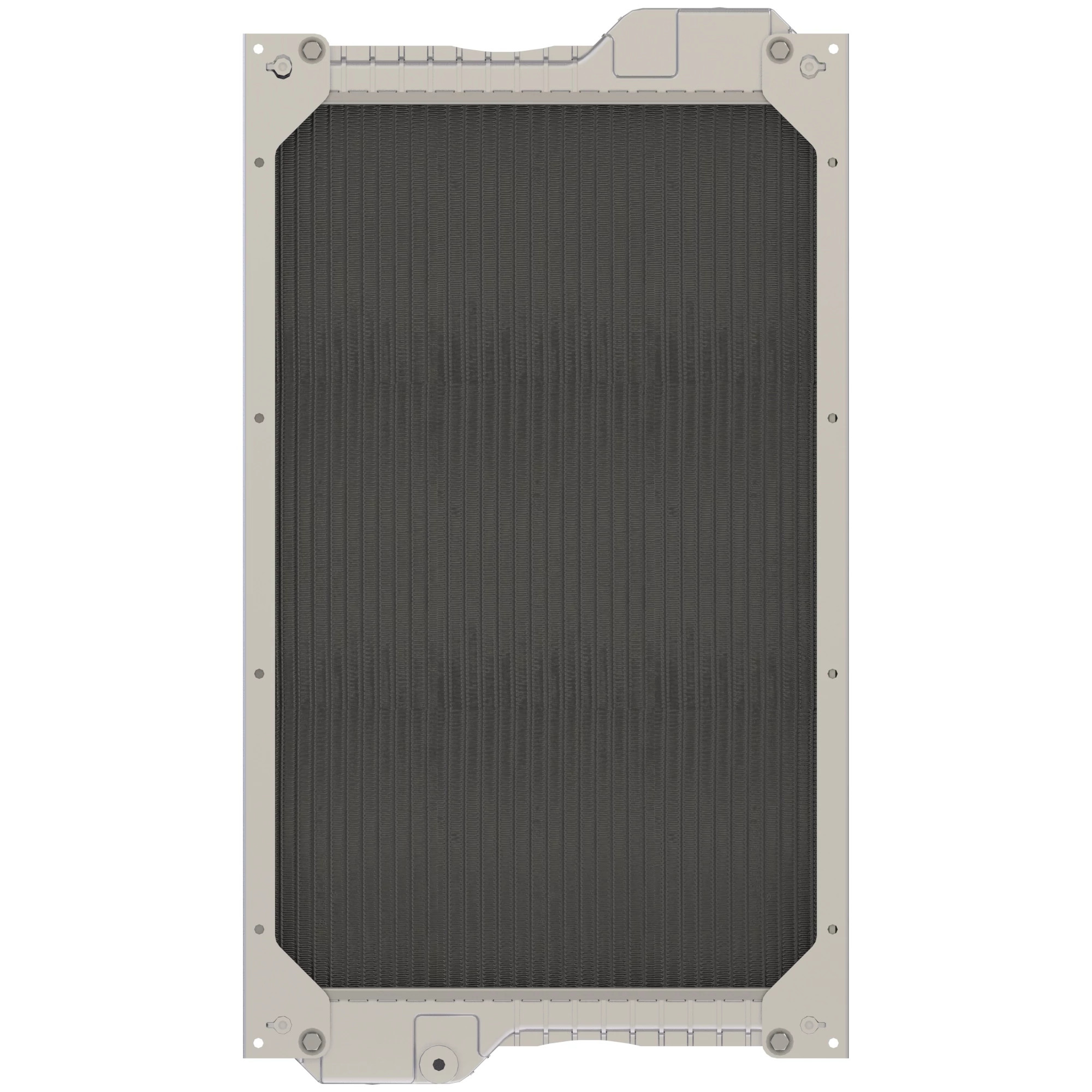 AT334100: Radiator | Shop.Deere.com