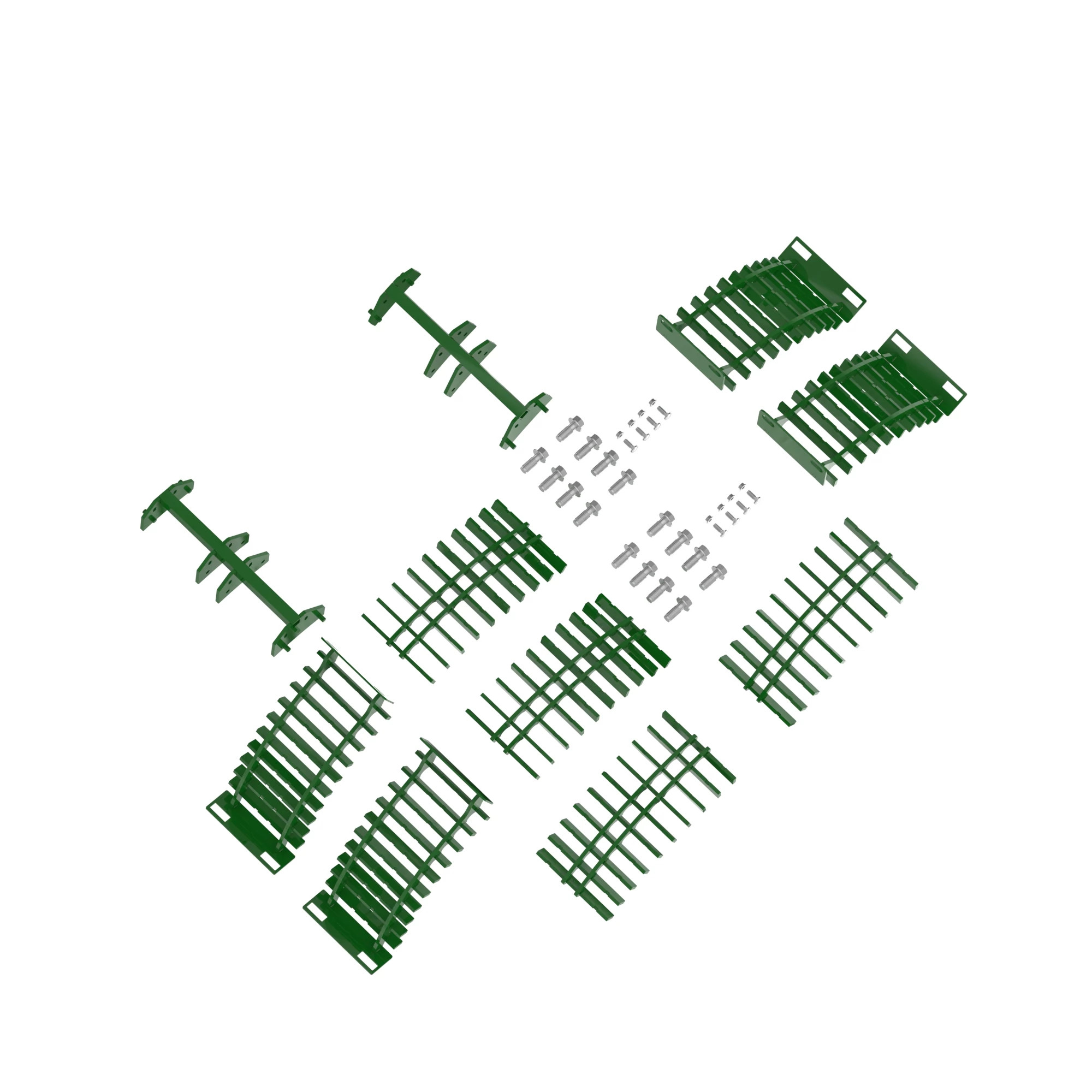 BXE11384: Concave Kit | Shop.Deere.com