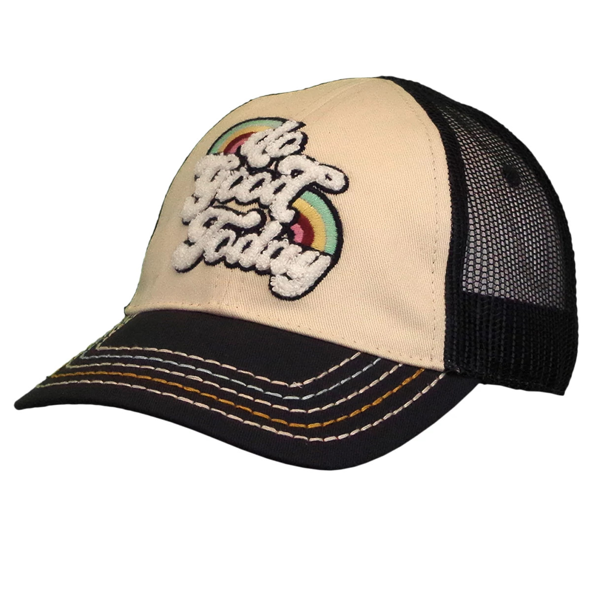 Do Good Today Toddler Hat | Shop.Deere.com