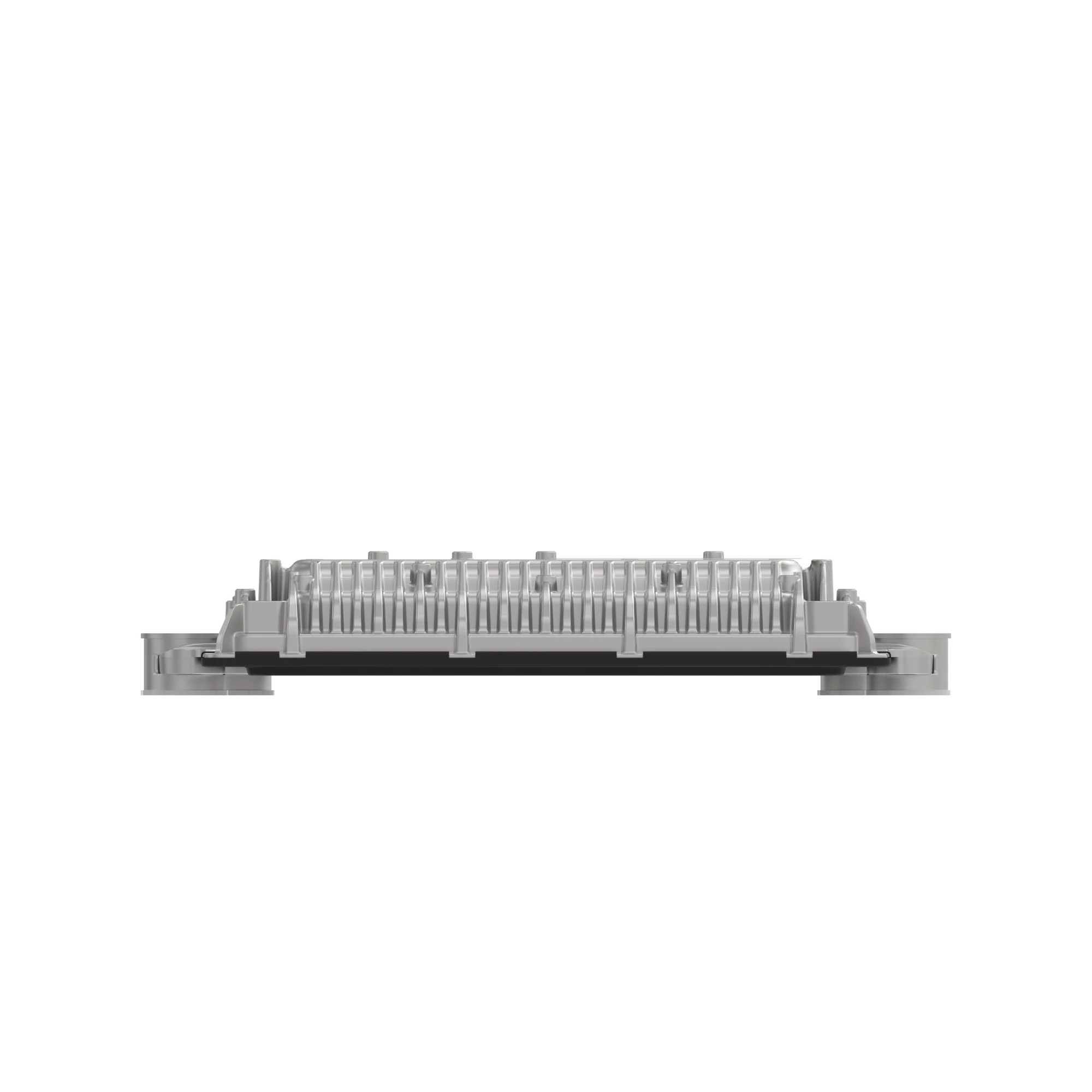 SE503035: REMAN Engine Controller | Shop.Deere.com