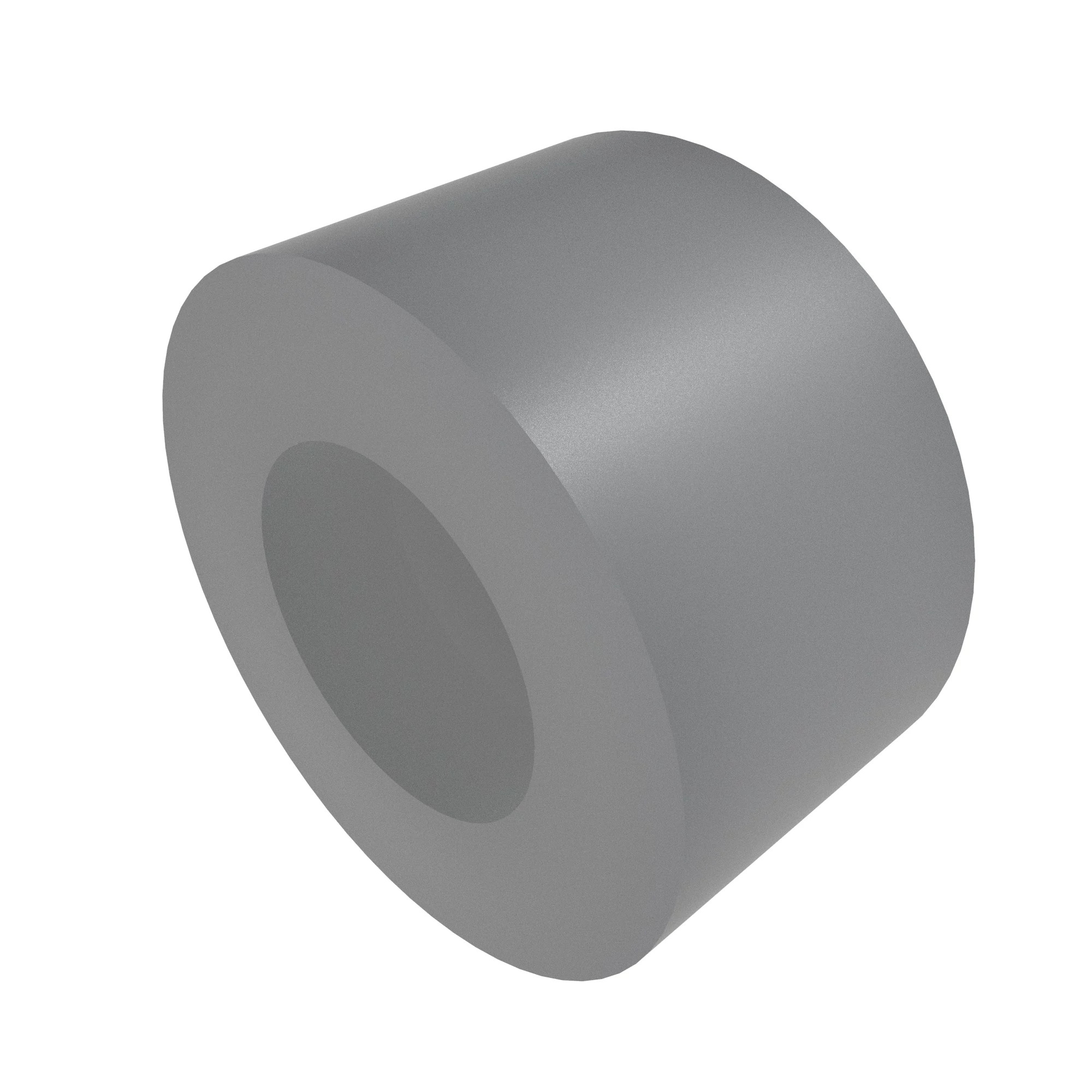E98583: Bushing with One End Inner Diameter Expanded | Shop.Deere.com