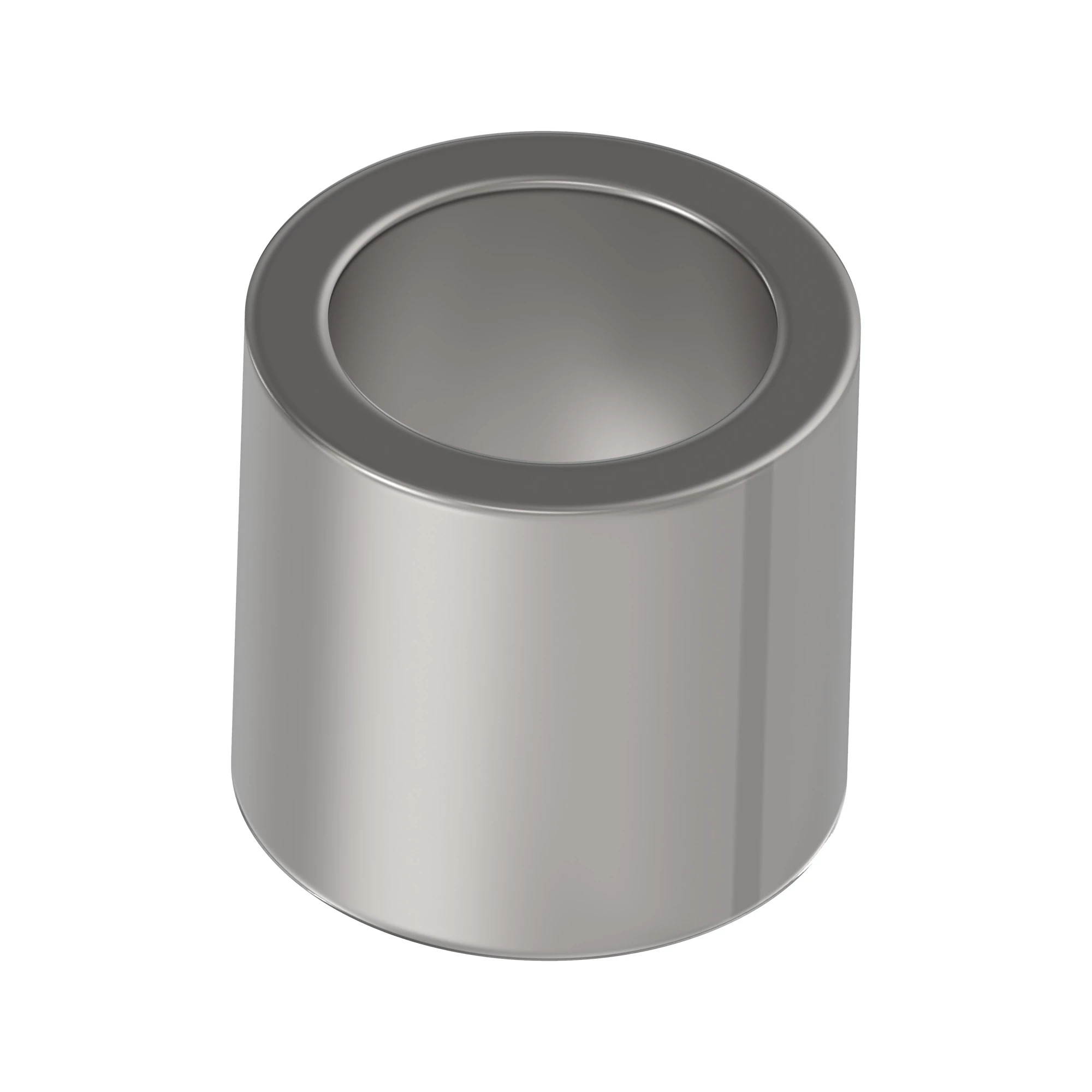 28H1689: Class D Bushing | Shop.Deere.com