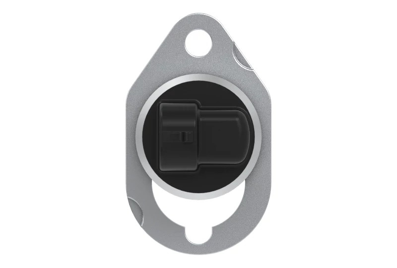 RE577638: Solenoid Valve | Shop.Deere.com