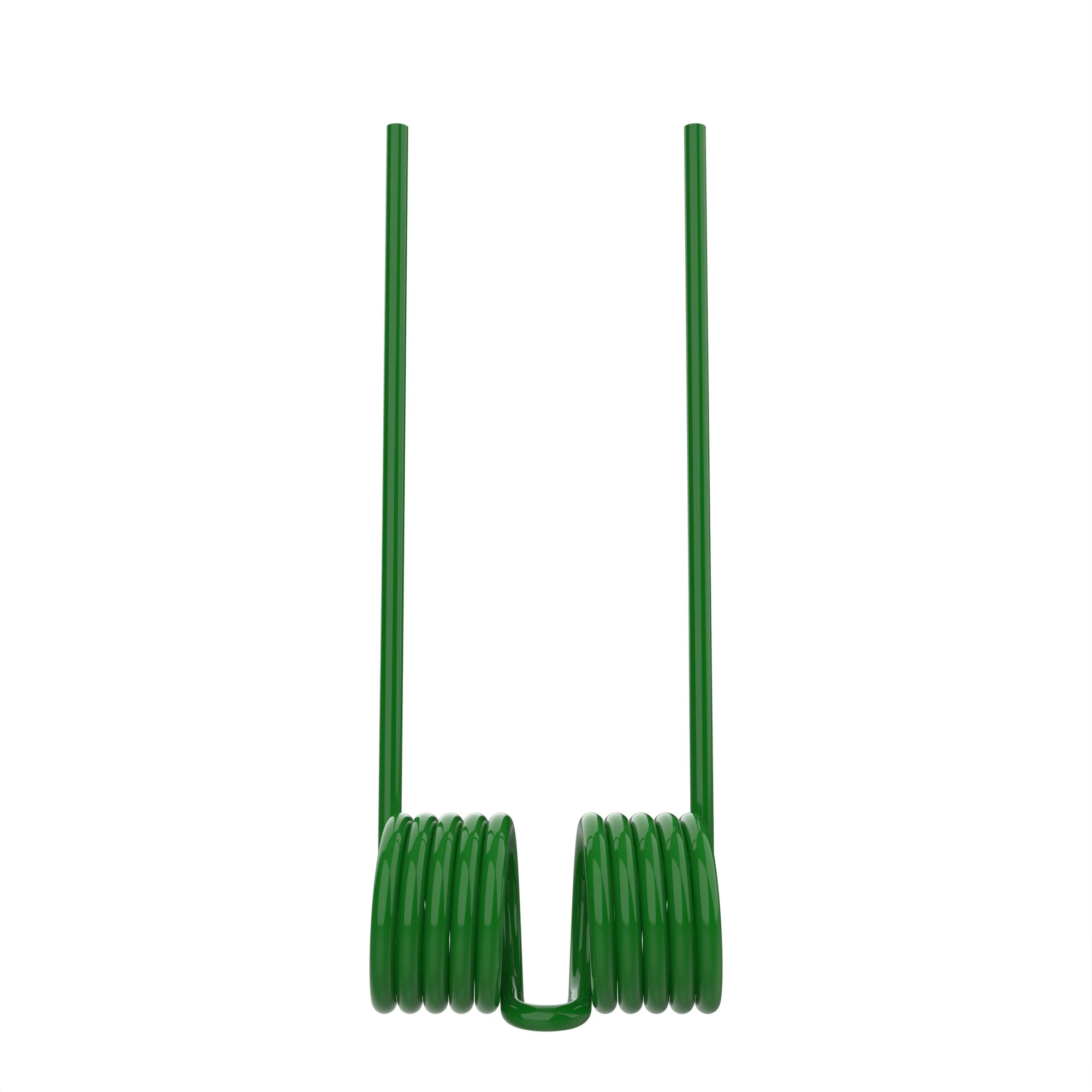 E79475: Regular Pickup Spring Tooth | Shop.Deere.com