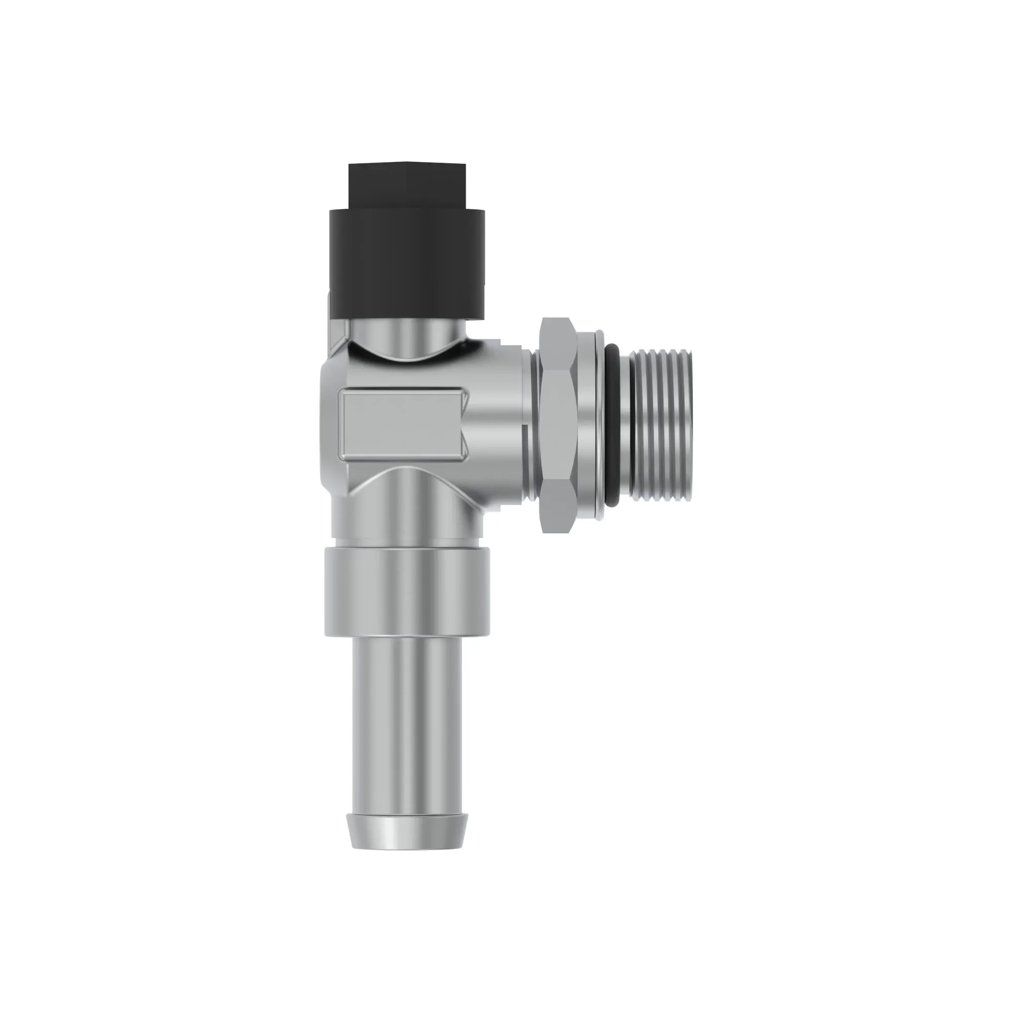 RE507950: Oil Drain Valve | Shop.Deere.com