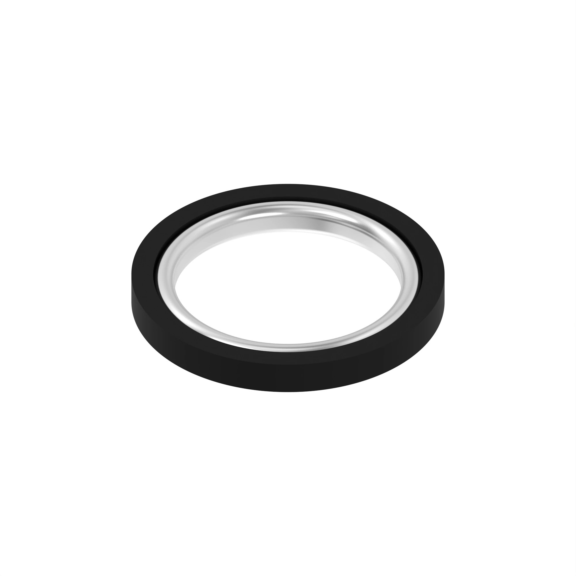 AH176236: Seal | Shop.Deere.com