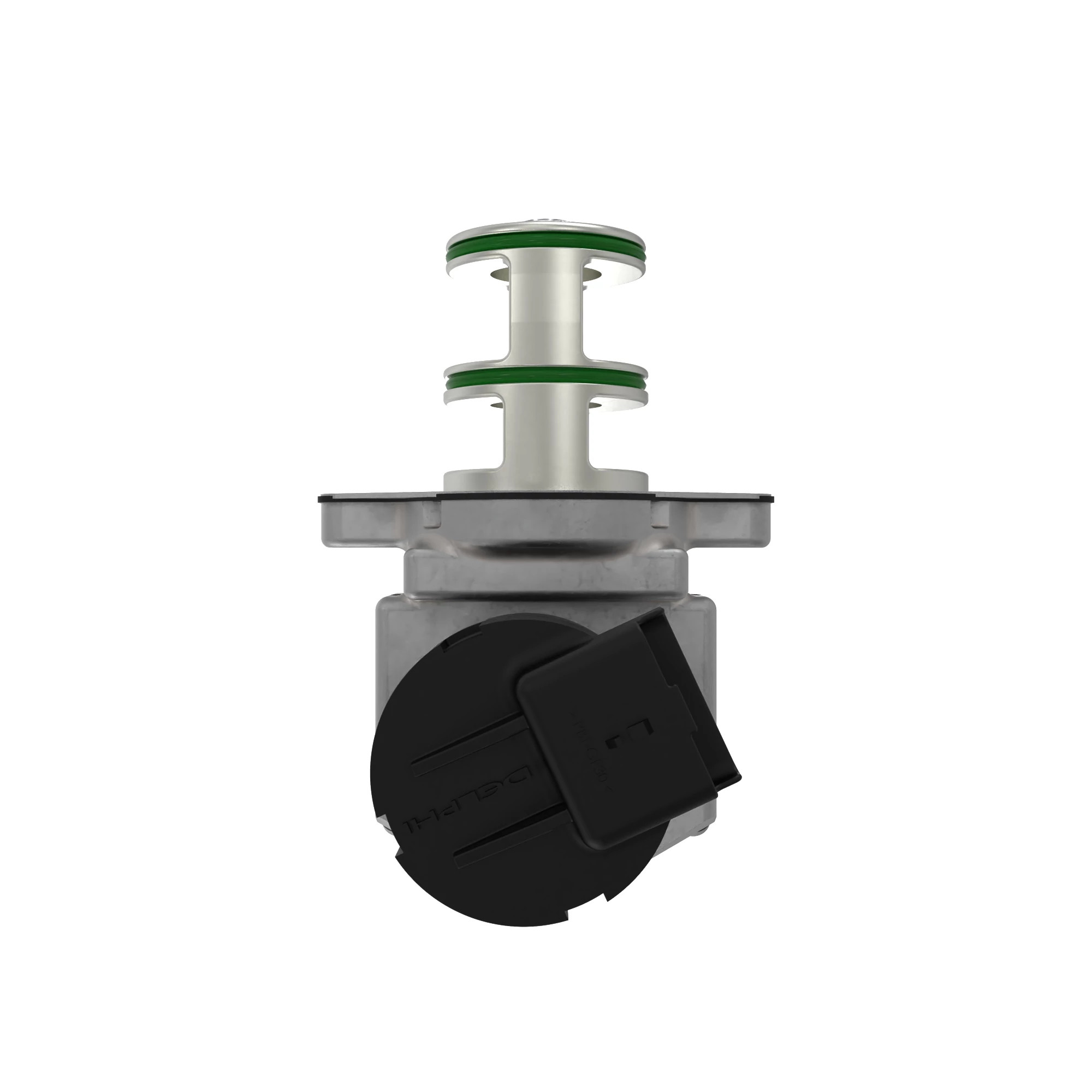 DZ123152: Exhaust Gas Recycling Valve | Shop.Deere.com