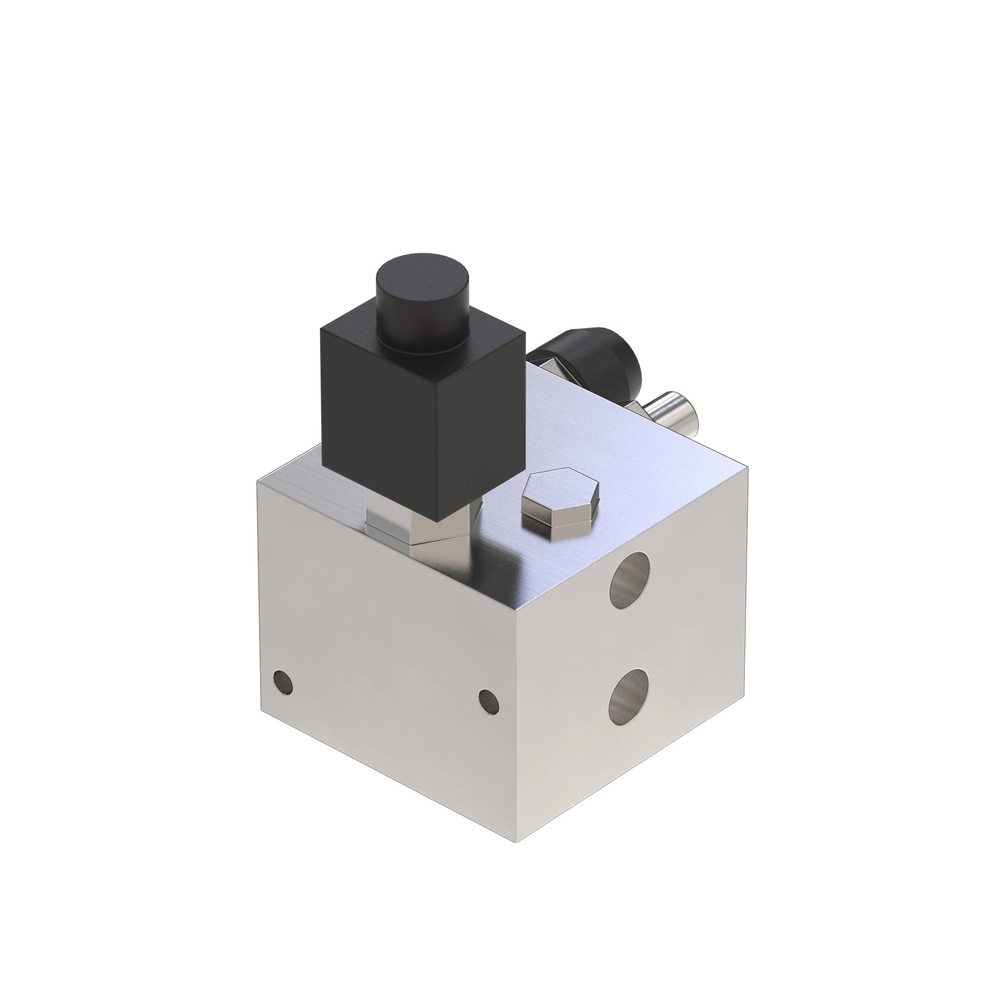 RE71787: Power Beyond Valve | Shop.Deere.com