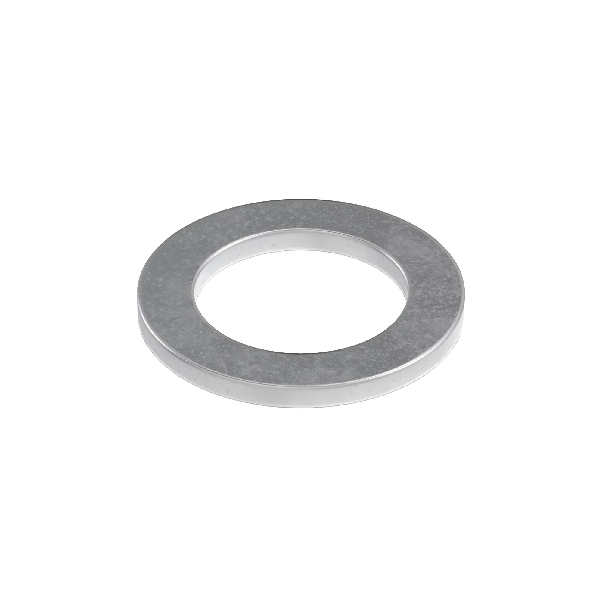 F2223R: Round Hole Washer | Shop.Deere.com