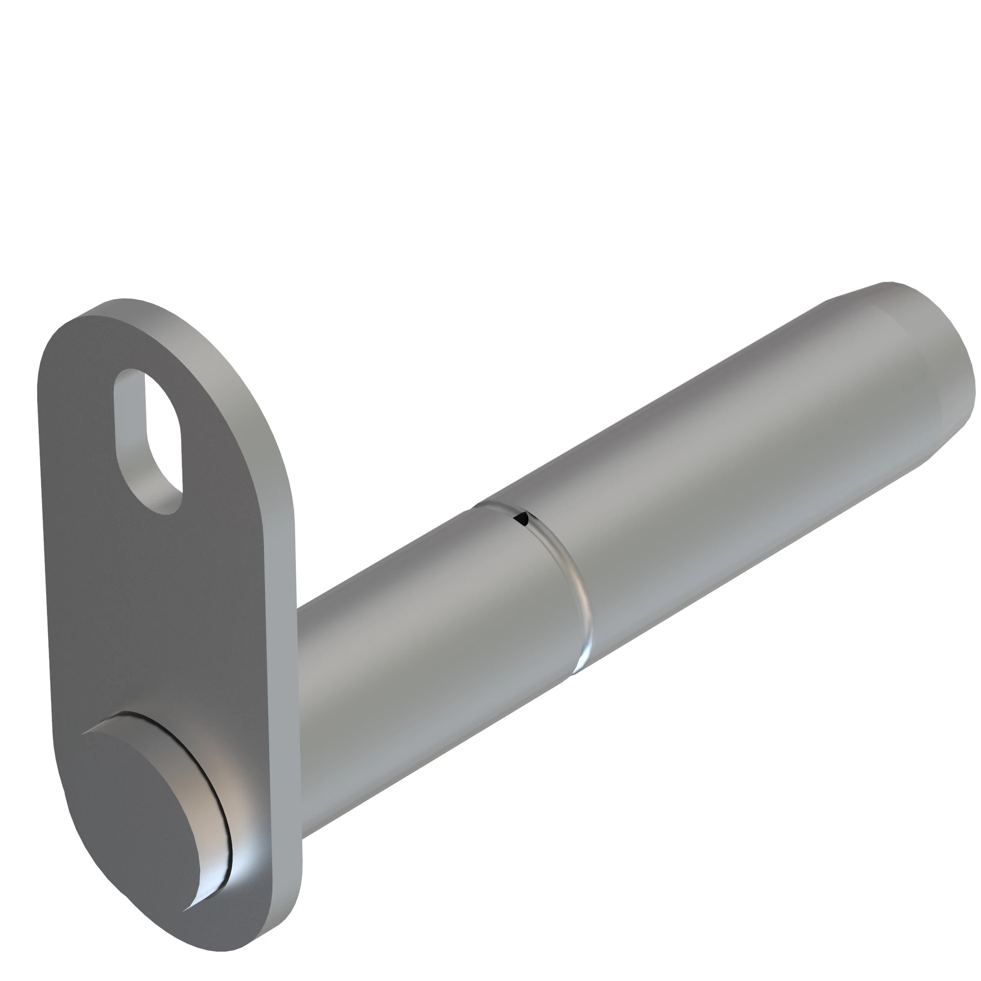 AN305584: Pivot Pin Fastener | Shop.Deere.com