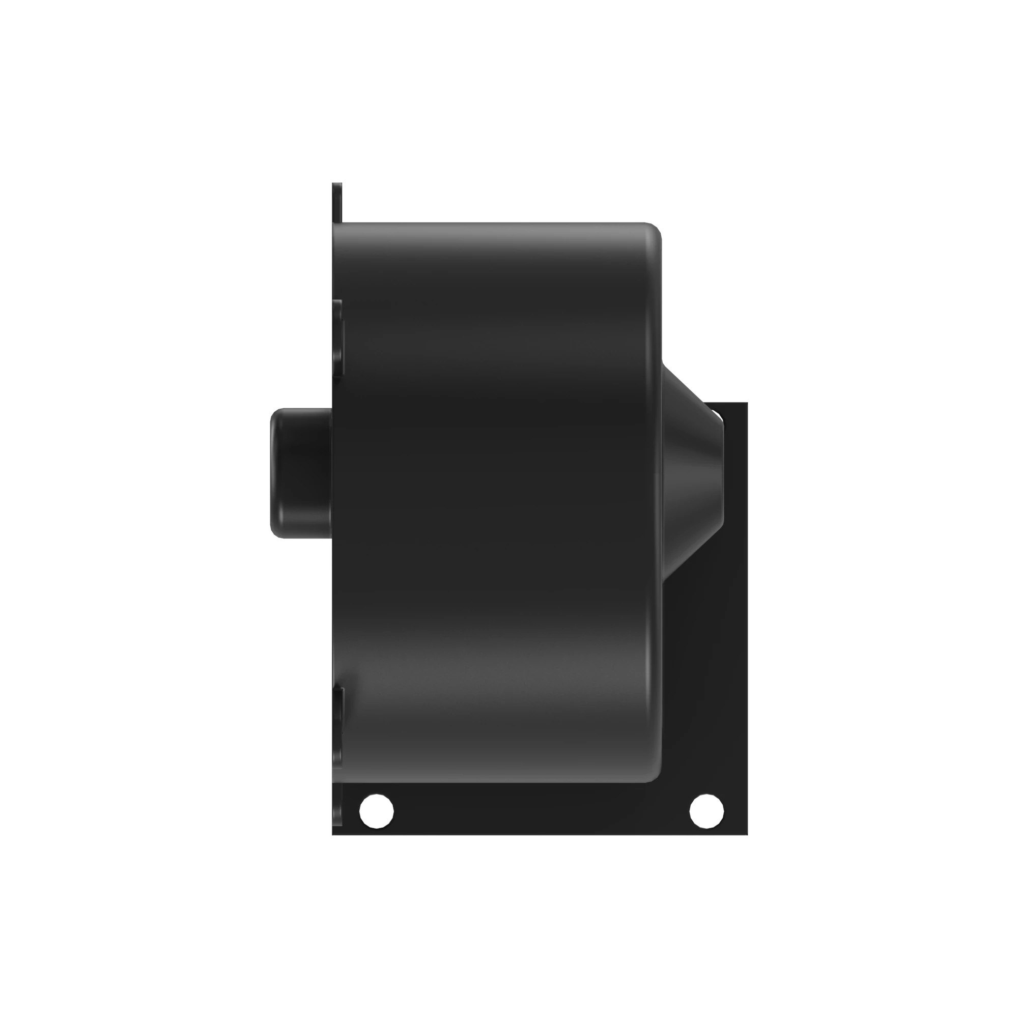 RE237675: HVAC Blower Fan | Shop.Deere.com