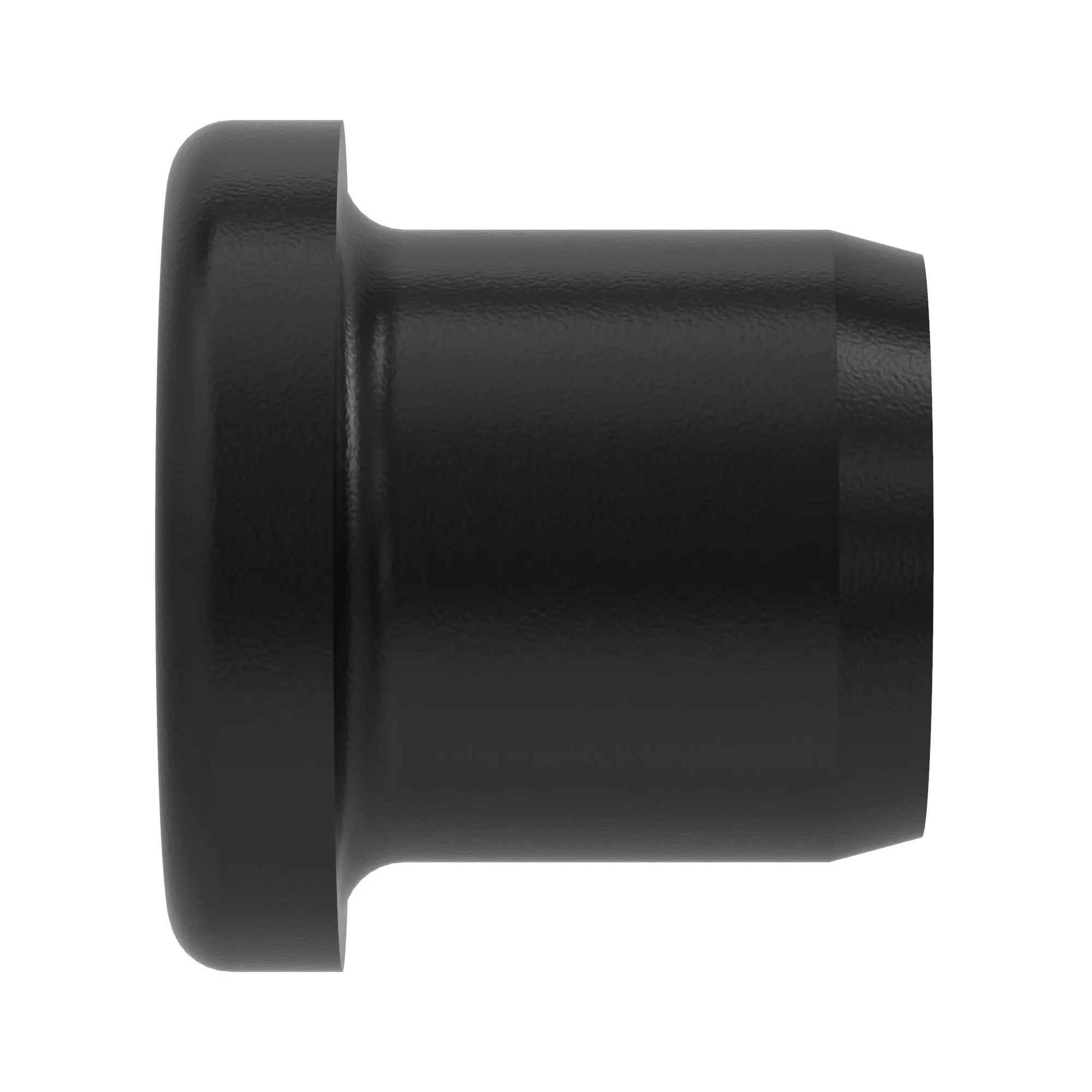 AT116162: ECU Mount Isolator | Shop.Deere.com