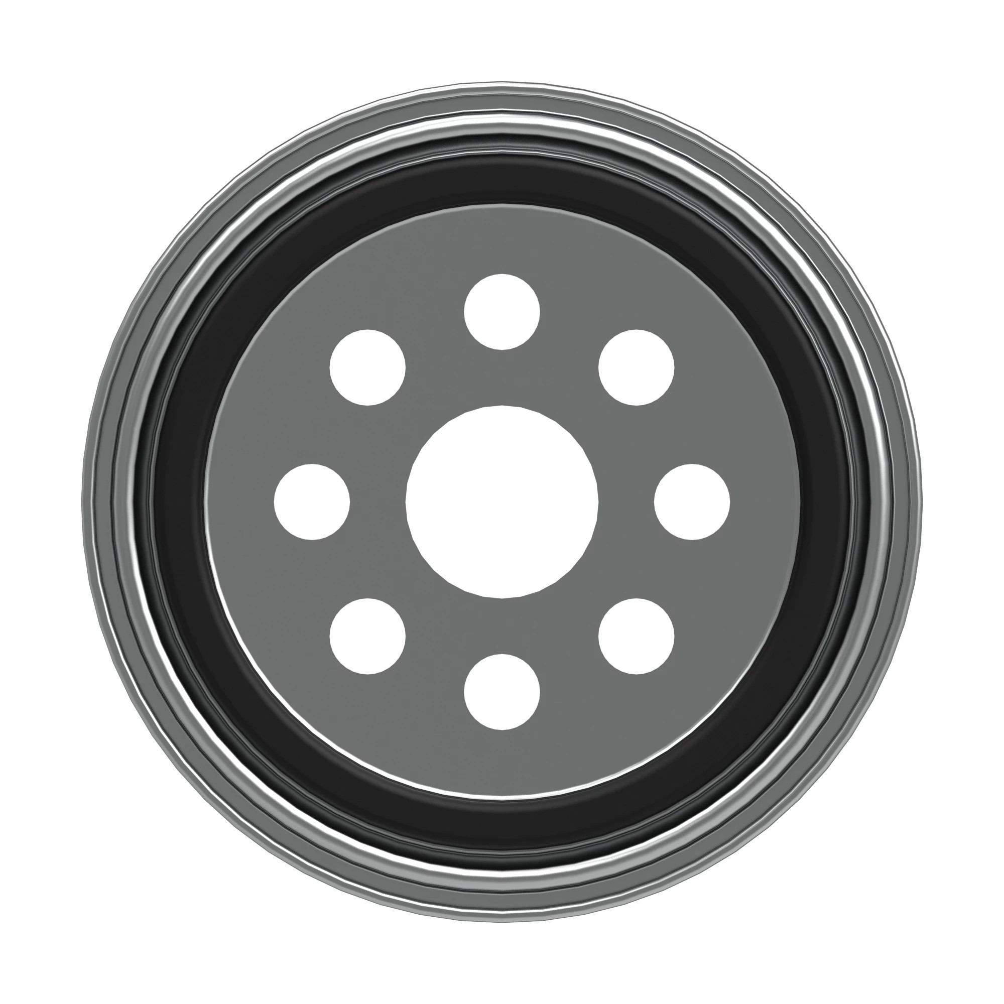 RE502203: Primary Fuel Filter | Shop.Deere.com