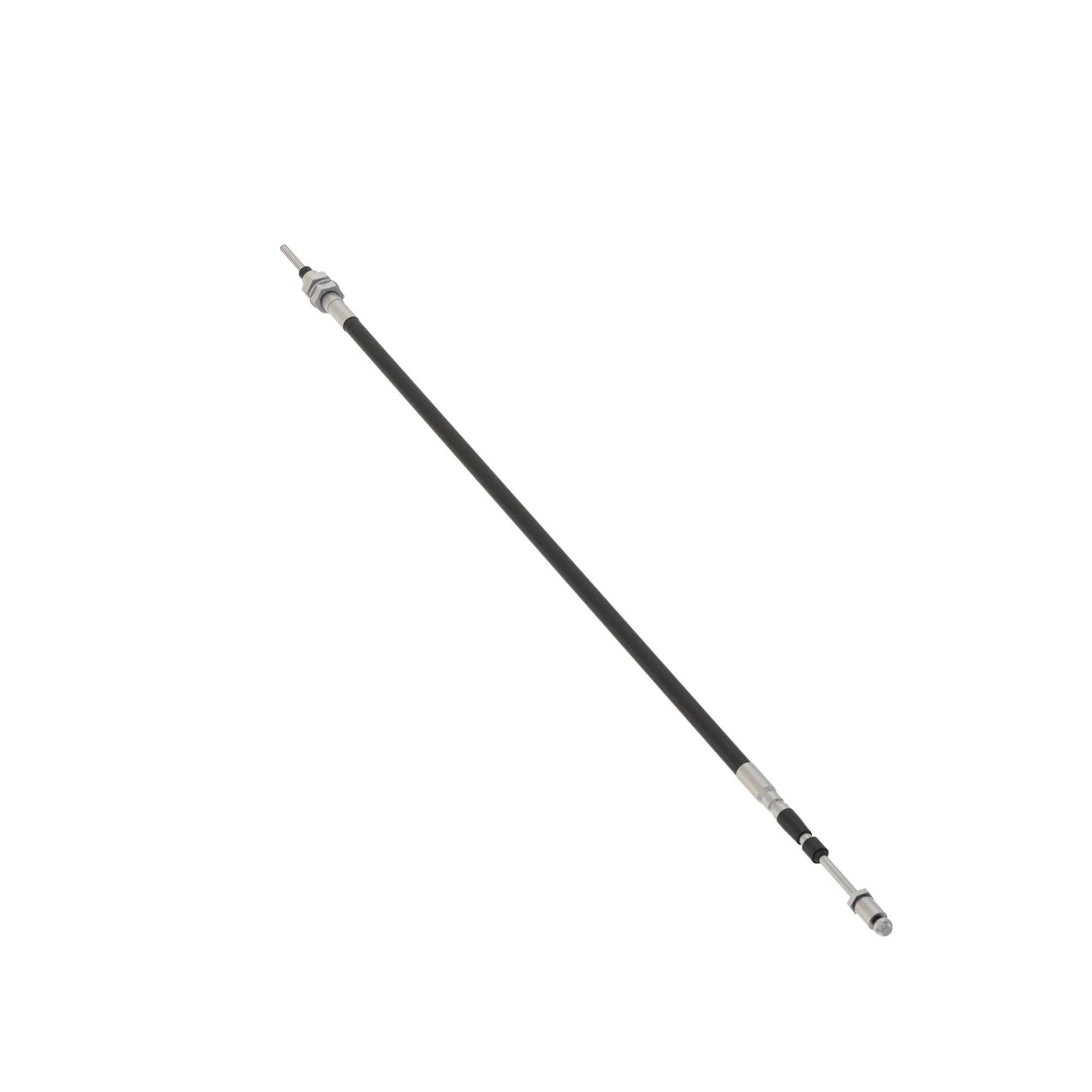 SJ294820: Joystick Control Push Pull Cable | Shop.Deere.com
