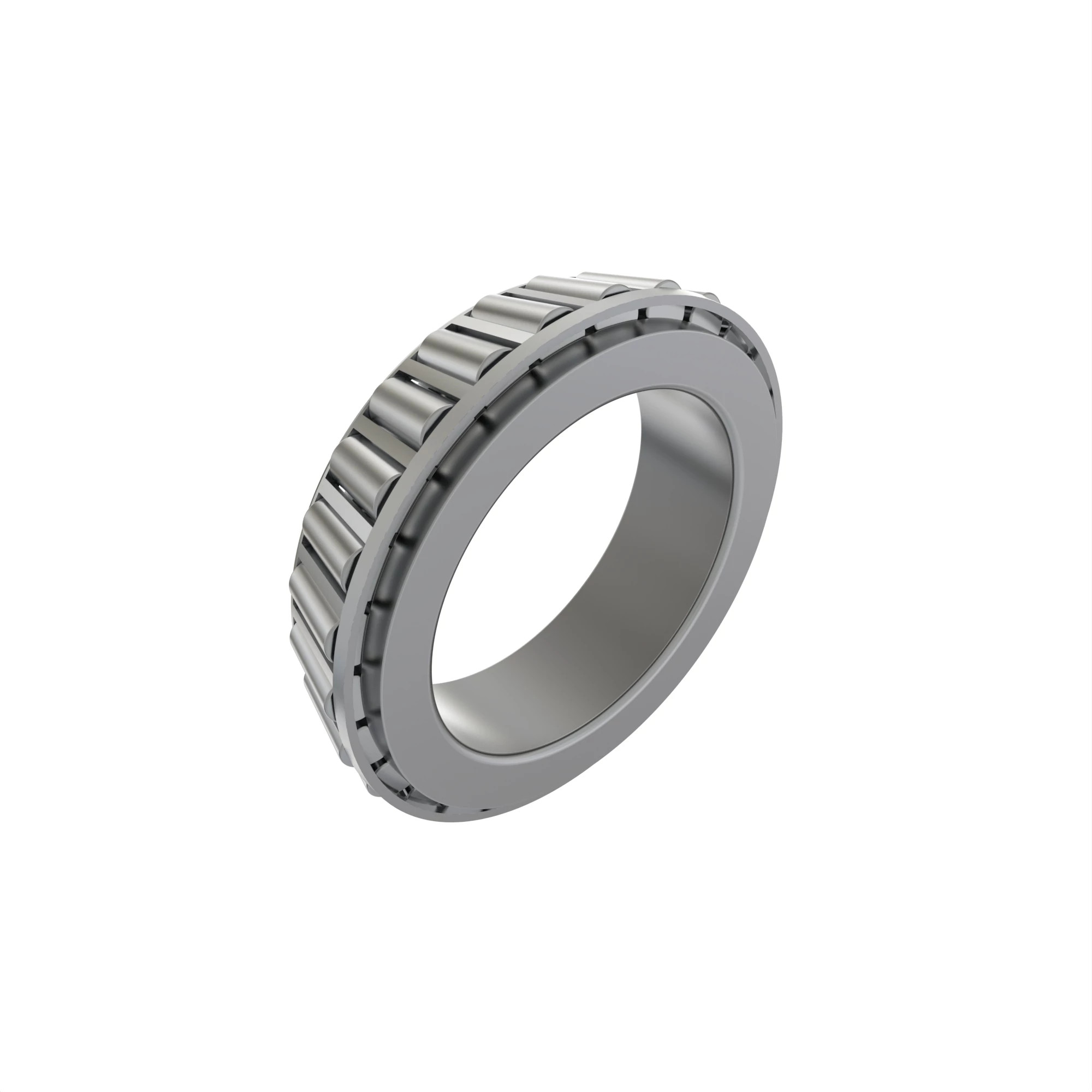 YZ501518: Tapered Roller Bearing Cone | Shop.Deere.com
