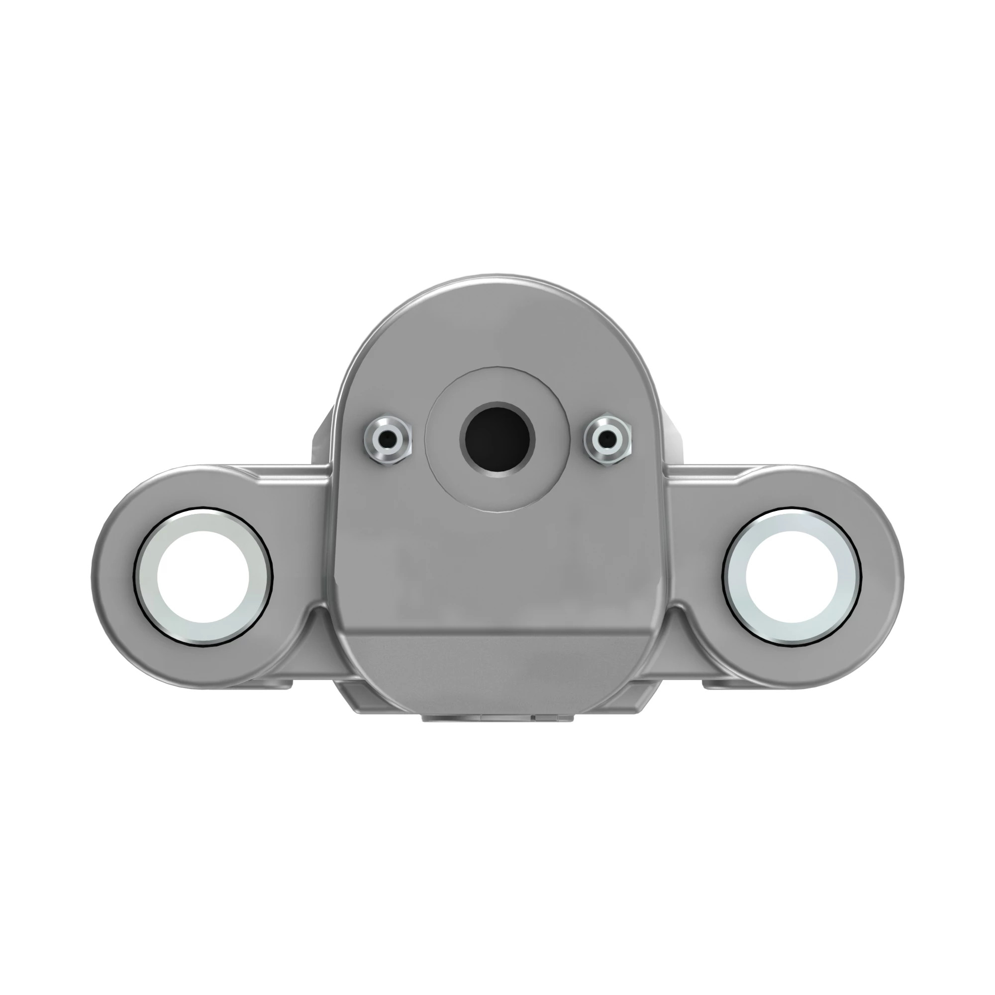 AM134790: Disk Brake Caliper Assembly | Shop.Deere.com