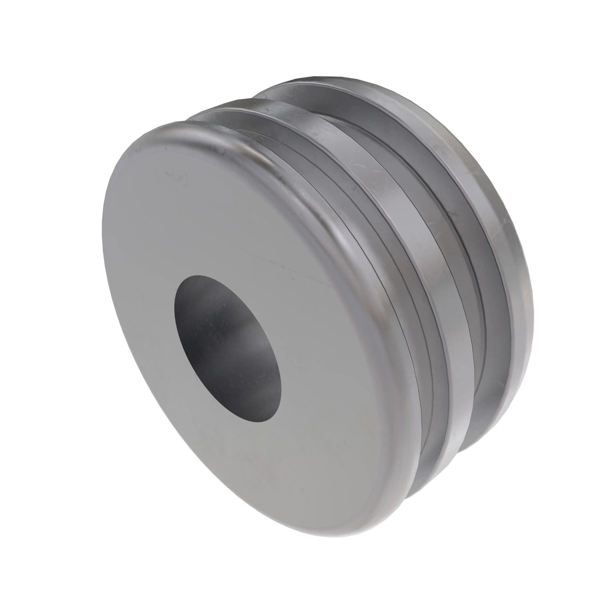 H155358: Shank Piston | Shop.Deere.com