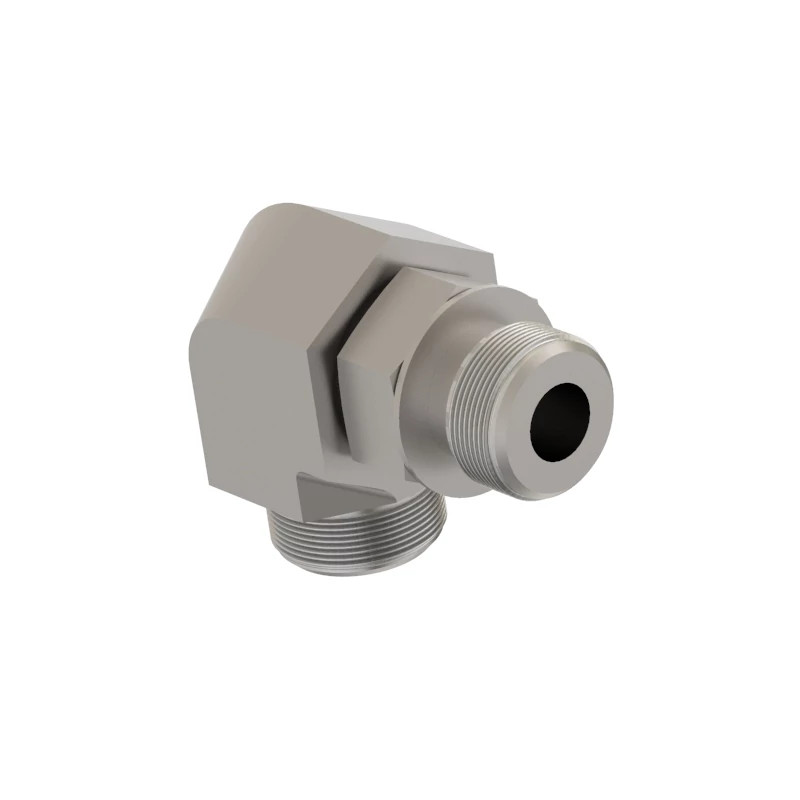 38H1005: 90 Degree Elbow Fitting | Shop.Deere.com