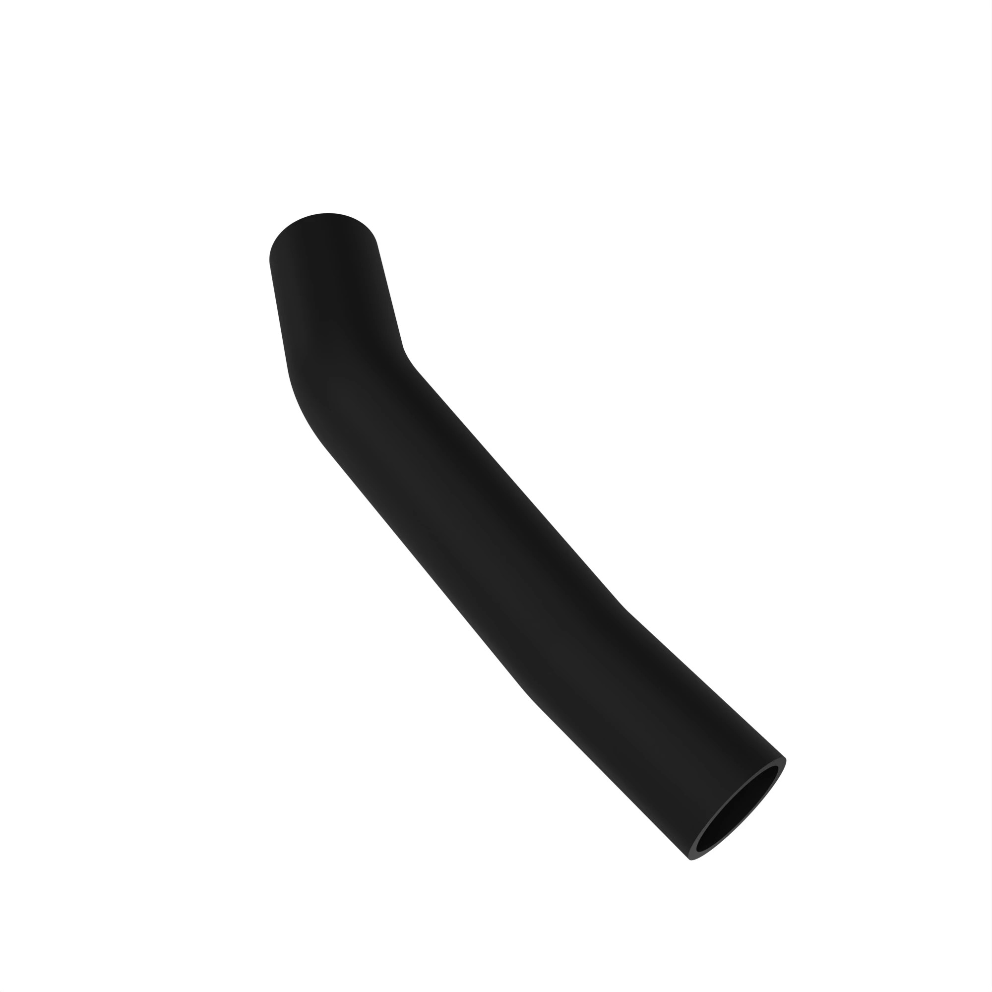 AT425500: Molded Hydraulic Hose | Shop.Deere.com