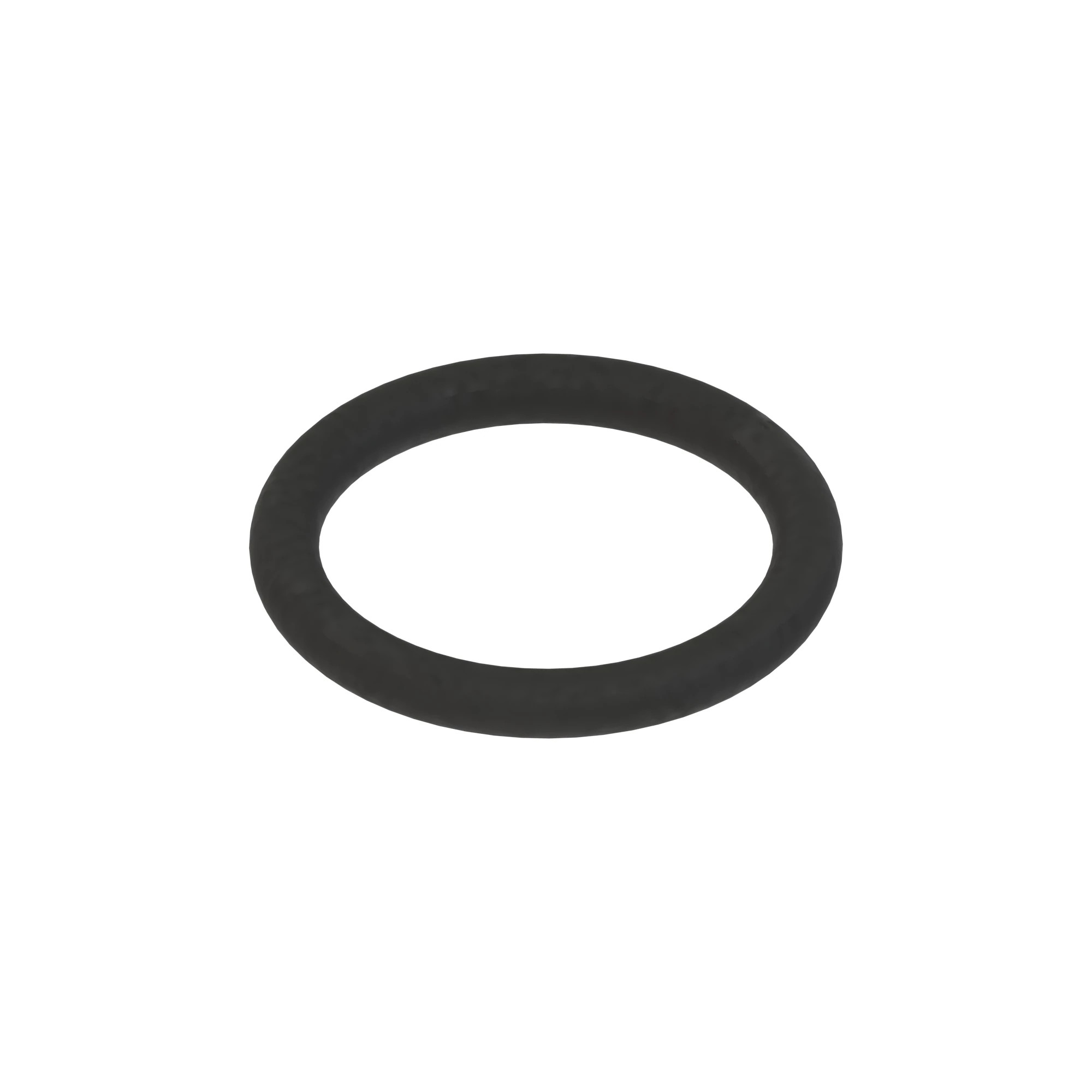 8941734120: Ret Nut Gasket | Shop.Deere.com