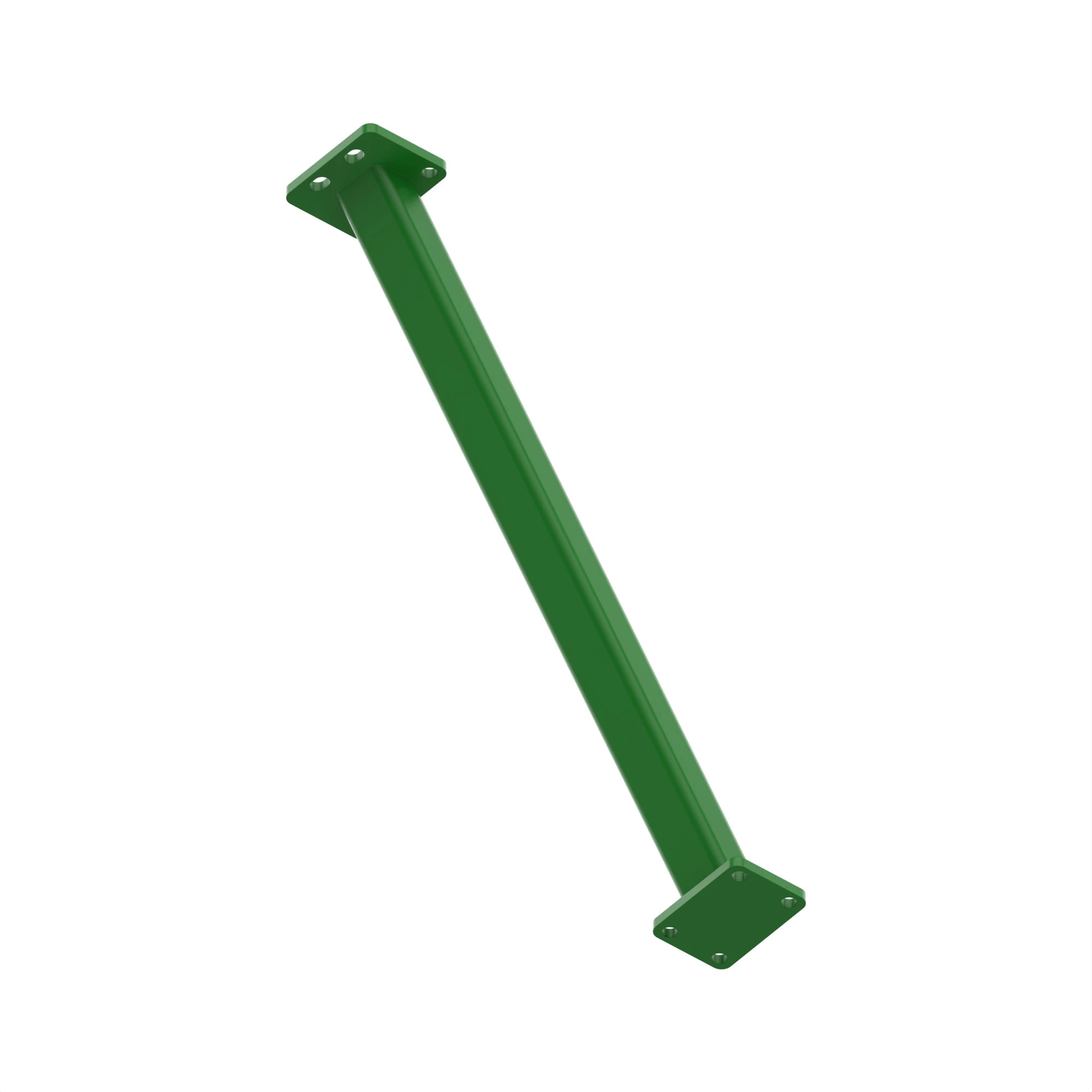 AN234773: Frame Support Bracket | Shop.Deere.com
