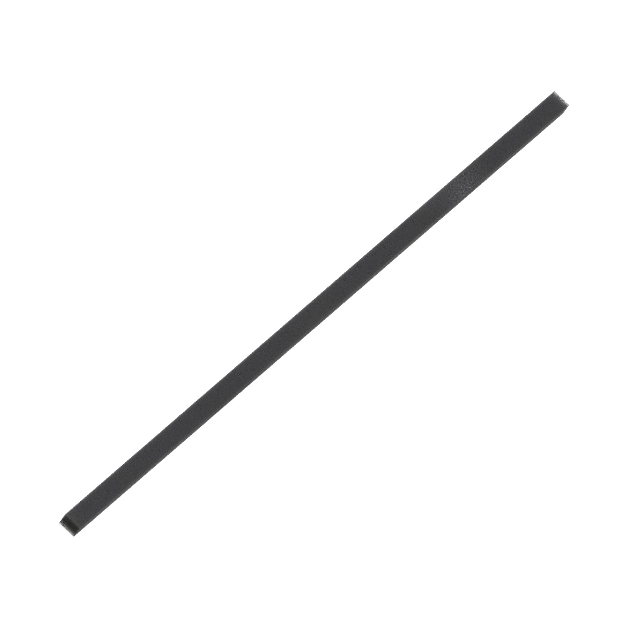 T286030: Oil Cooler Foam Baffle Deflector | Shop.Deere.com